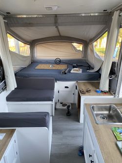 Dutchman Pop-up for Sale in Phoenix, AZ - OfferUp