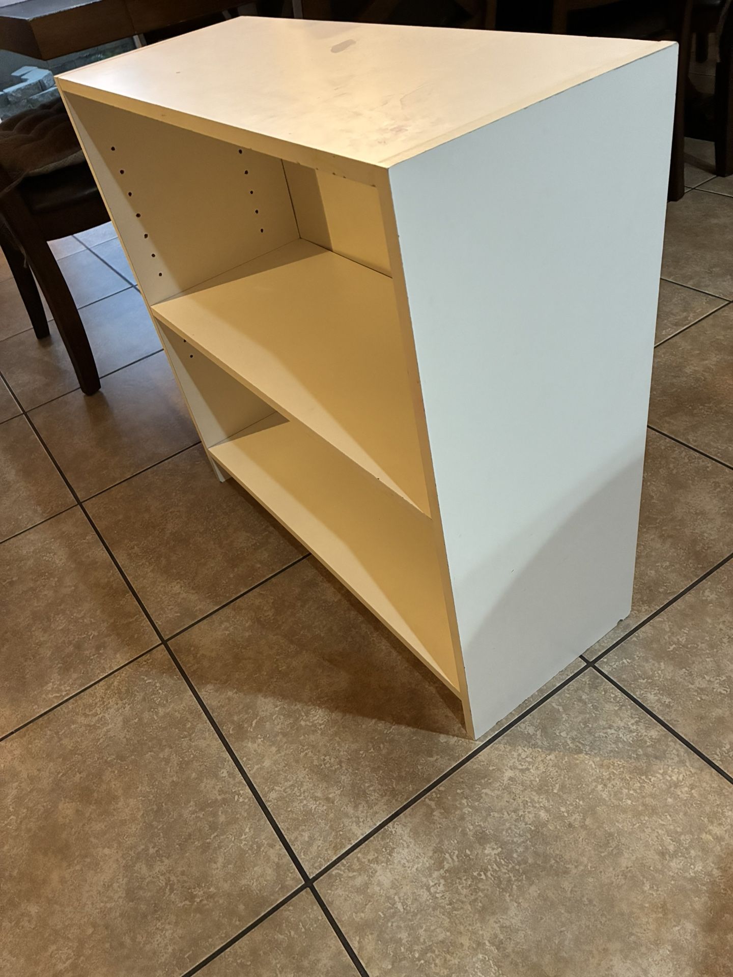 Book Shelve for Sale in Phoenix, AZ - OfferUp