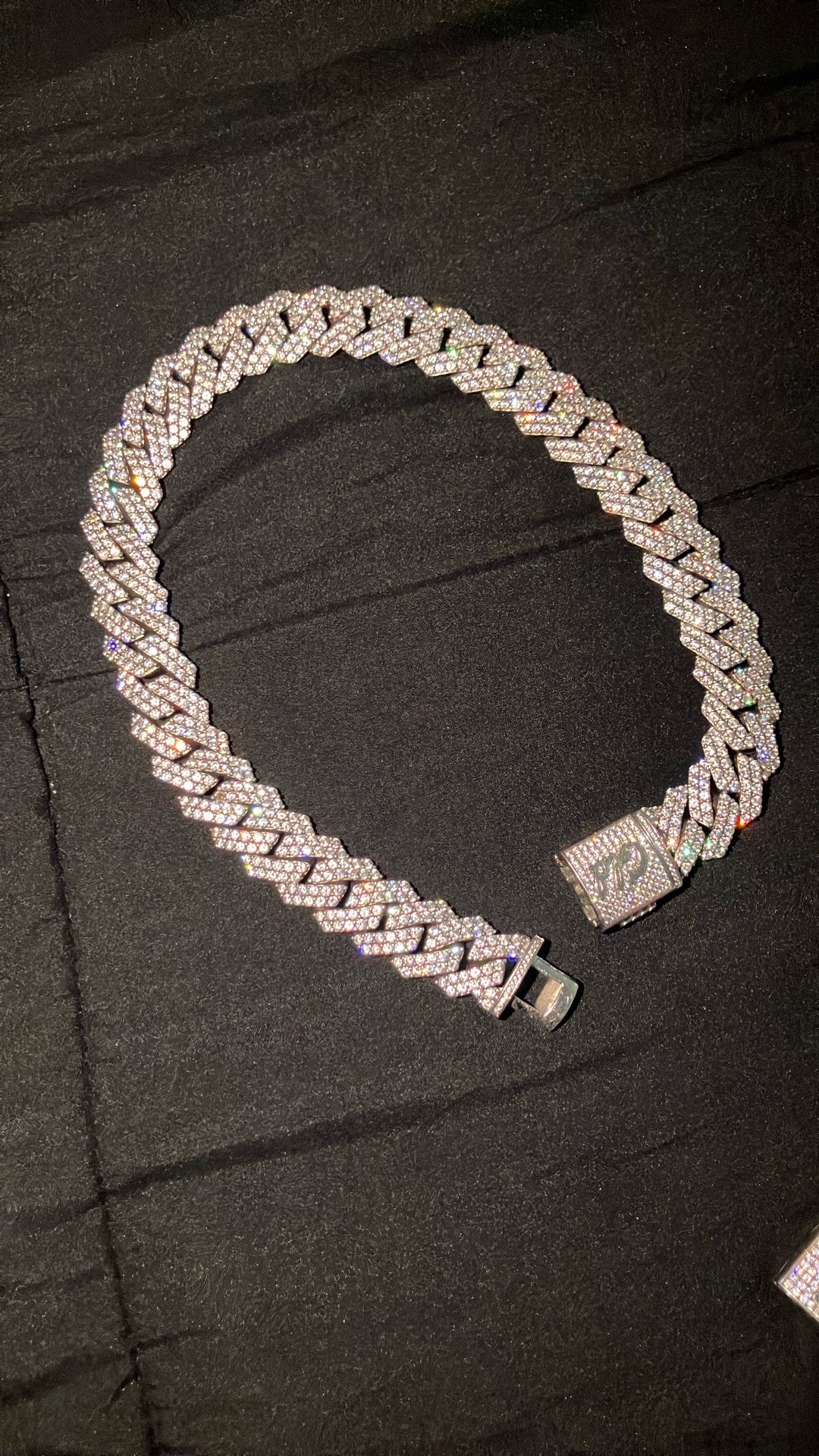 GLD chain for Sale in Long Beach, CA - OfferUp