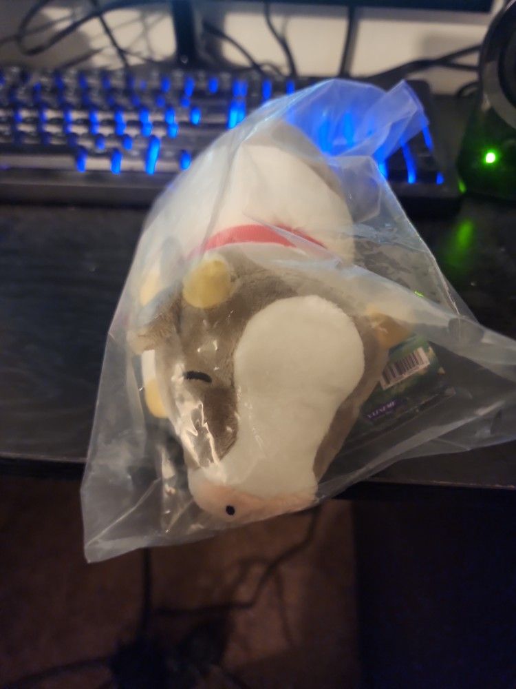 Harvest Moon Sleepy Time Cow for Sale in Stockton, CA - OfferUp