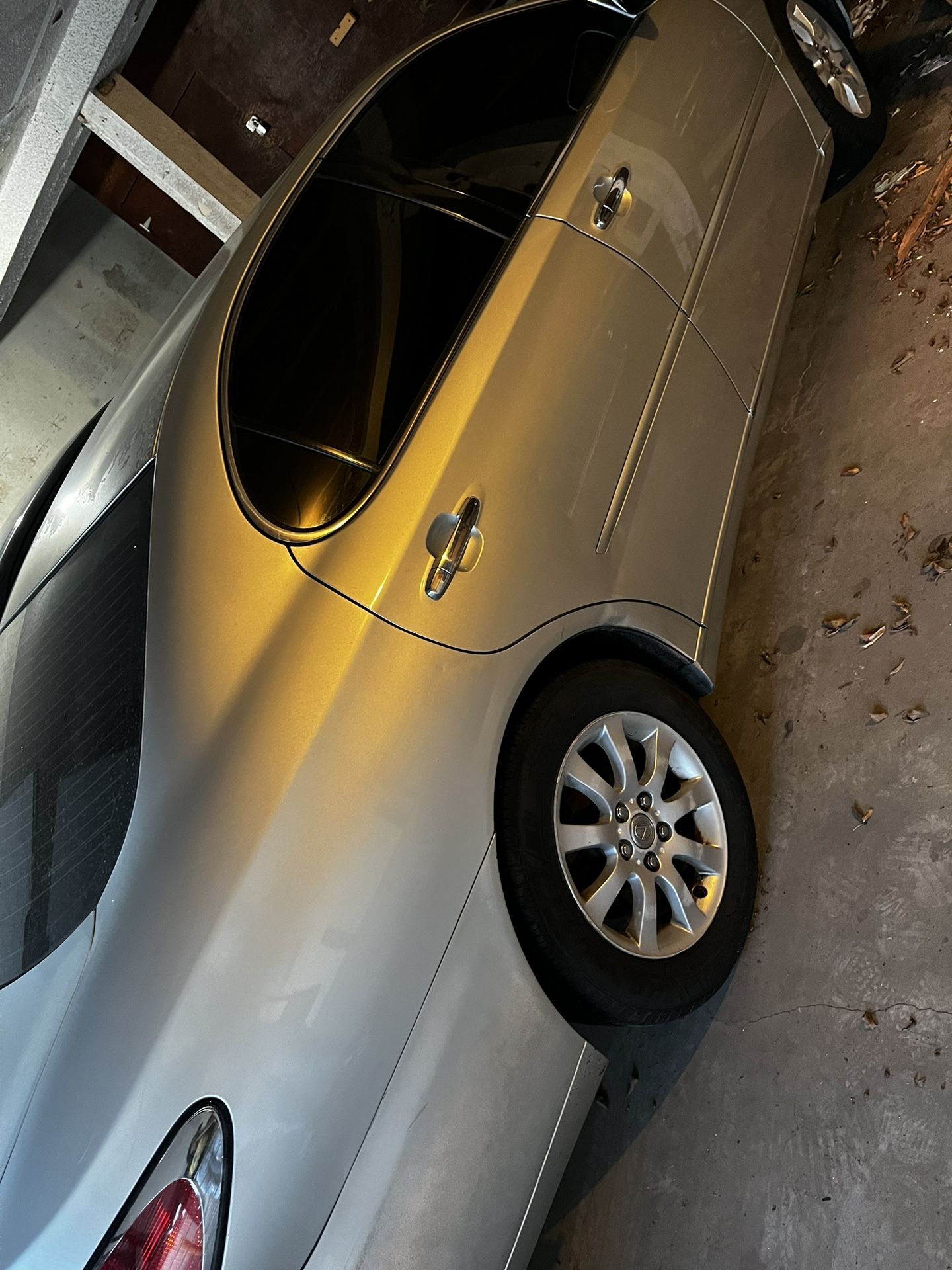 2005 Lexus ES 330 for Sale in Long Beach, CA - OfferUp