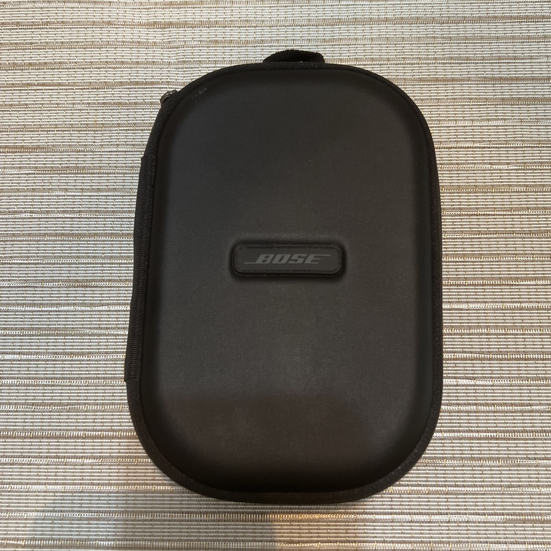 Bose QC 35 Headphones for Sale in Stickney, IL - OfferUp