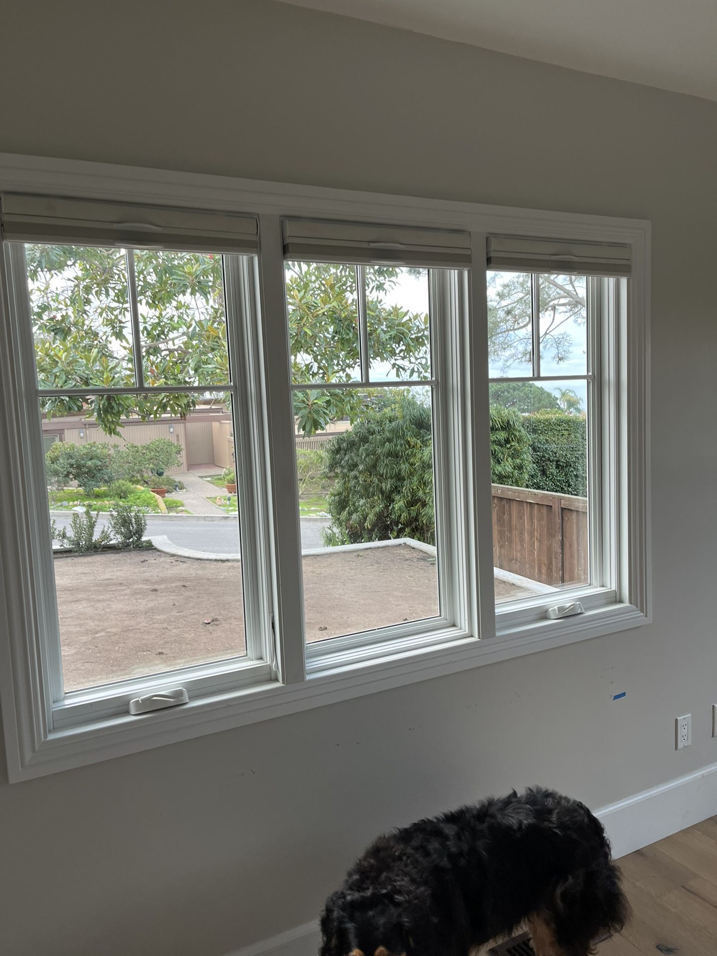 Marvin window for Sale in Del Mar, CA - OfferUp