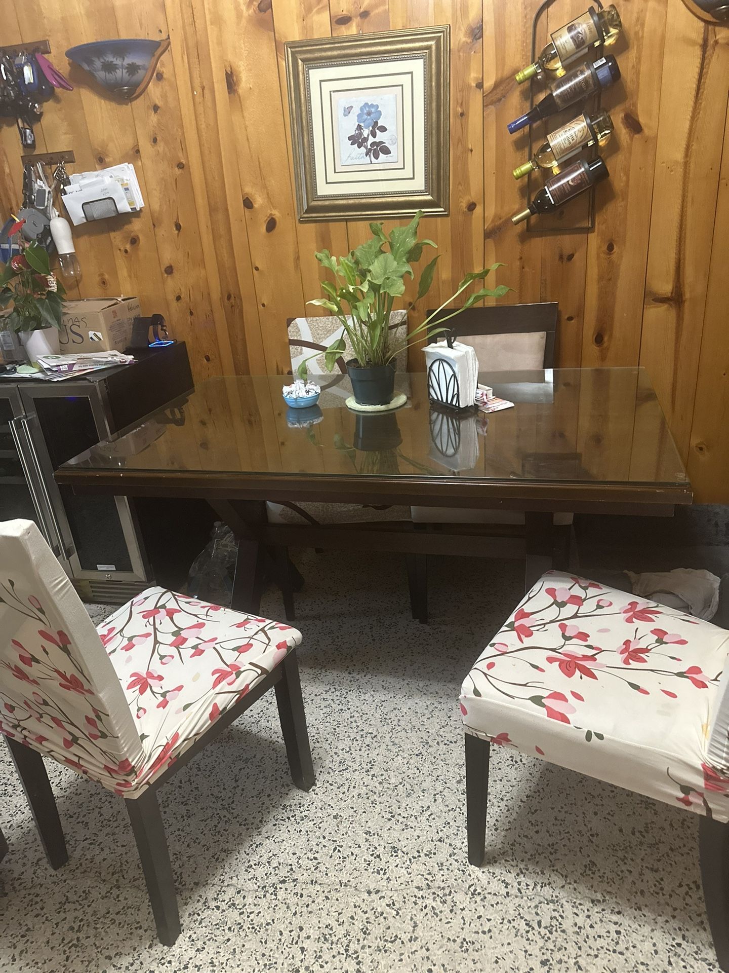 Free To Pick It Up for Sale in Miami, FL - OfferUp