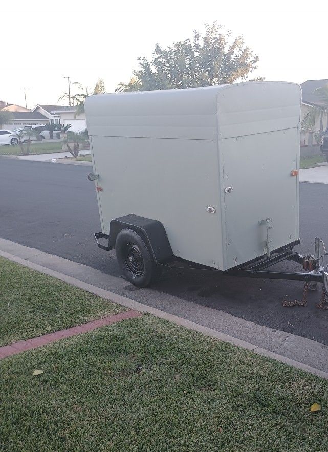 What are the dimensions? - OfferUp