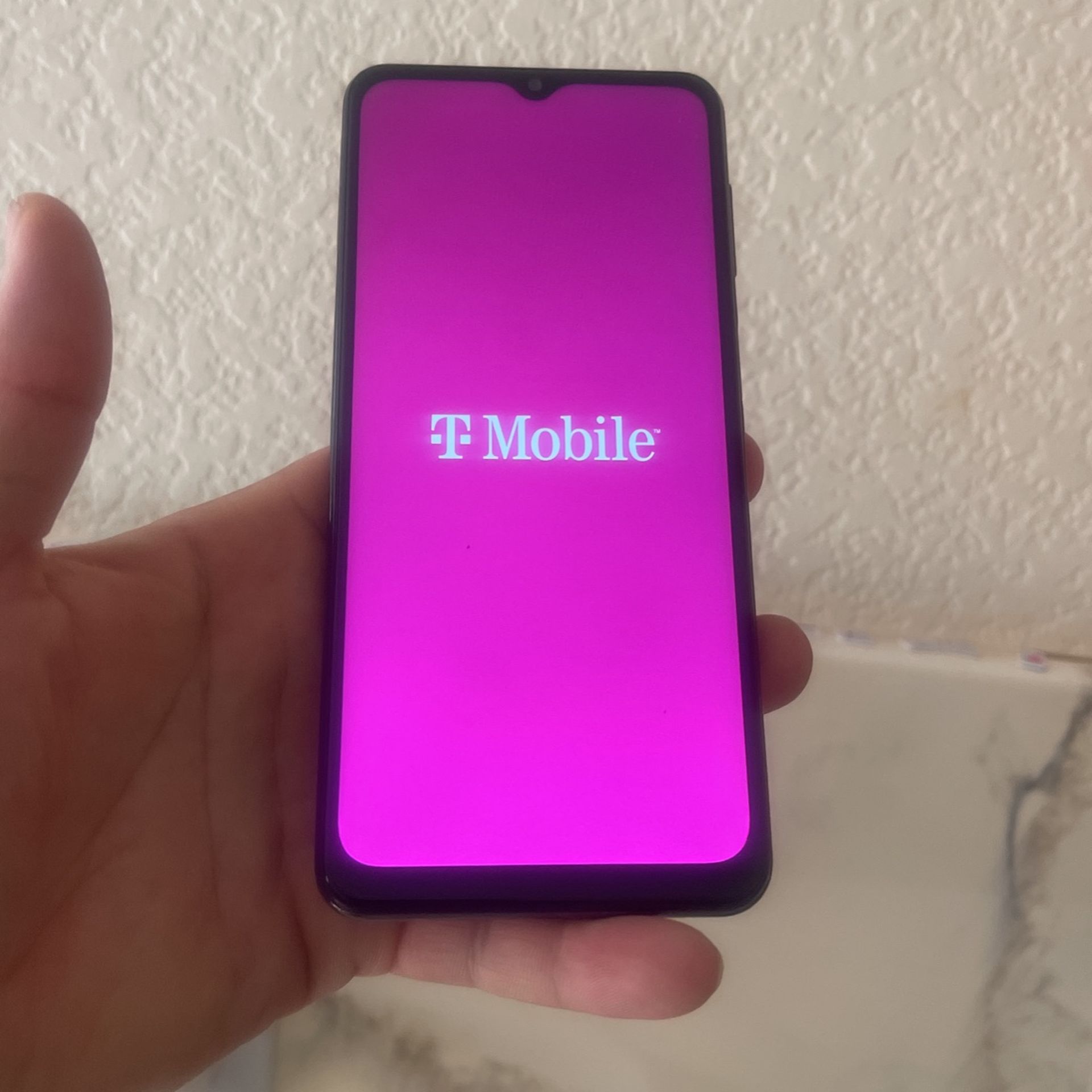 Samsung Galaxy’s A32 5G T-Mobile 64GB Works on T-Mobile Lycamobile ...