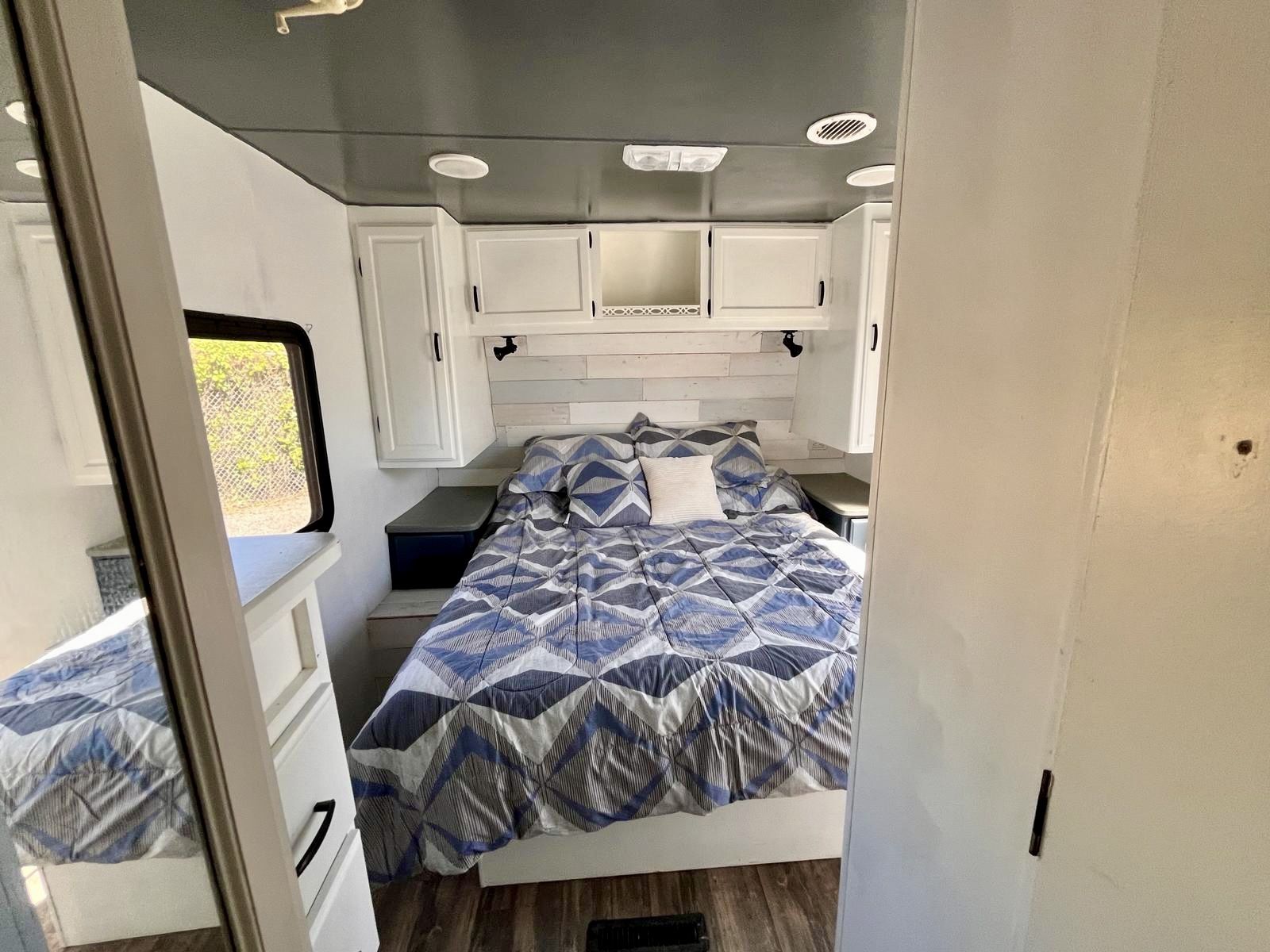2008 Keystone RV for Sale in Homestead, FL - OfferUp