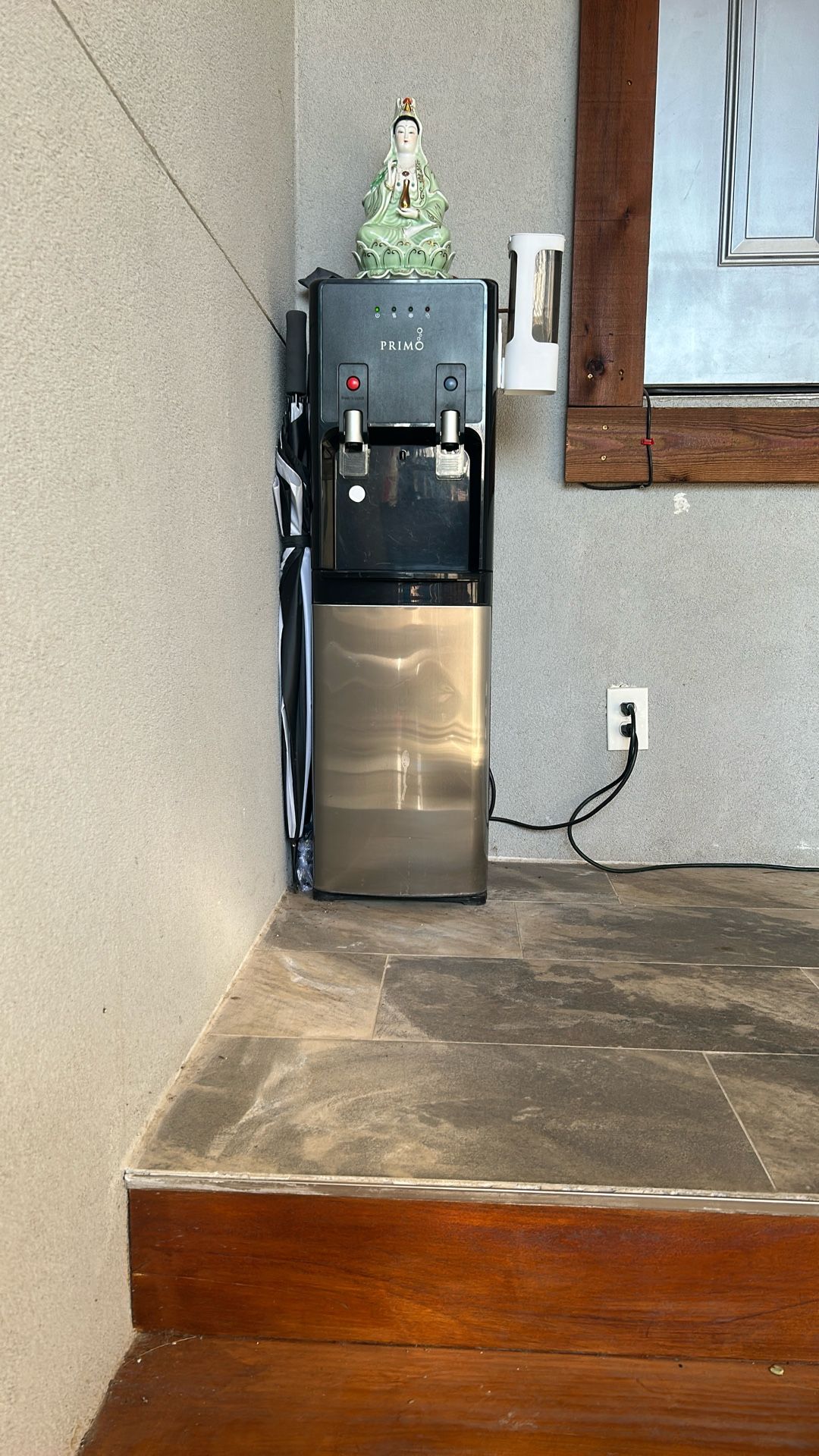 Primo Water Machine for Sale in Austin, TX - OfferUp