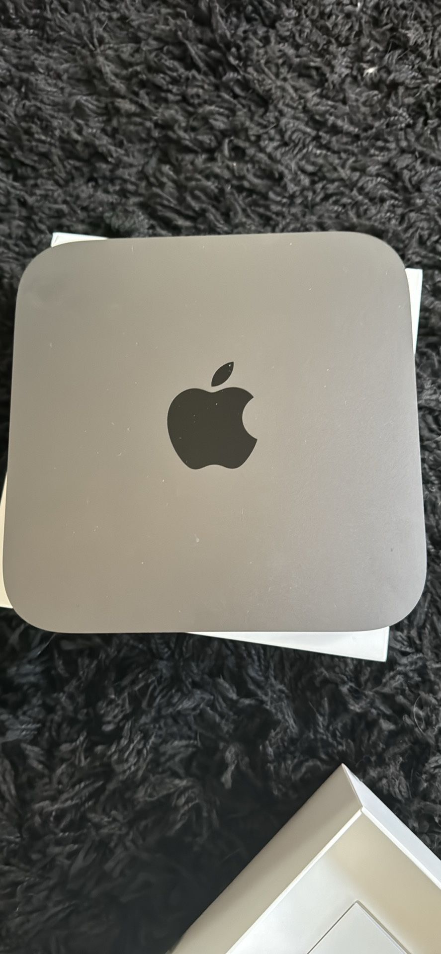 2018 Mac Mini for Sale in Hollywood, CA - OfferUp