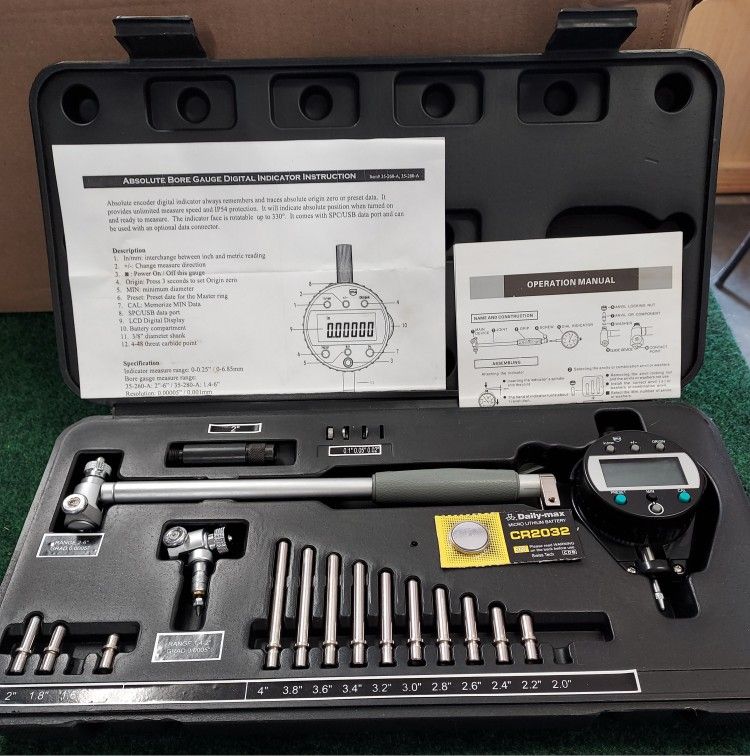 Absolute Indicator for Sale in Mesa, AZ - OfferUp