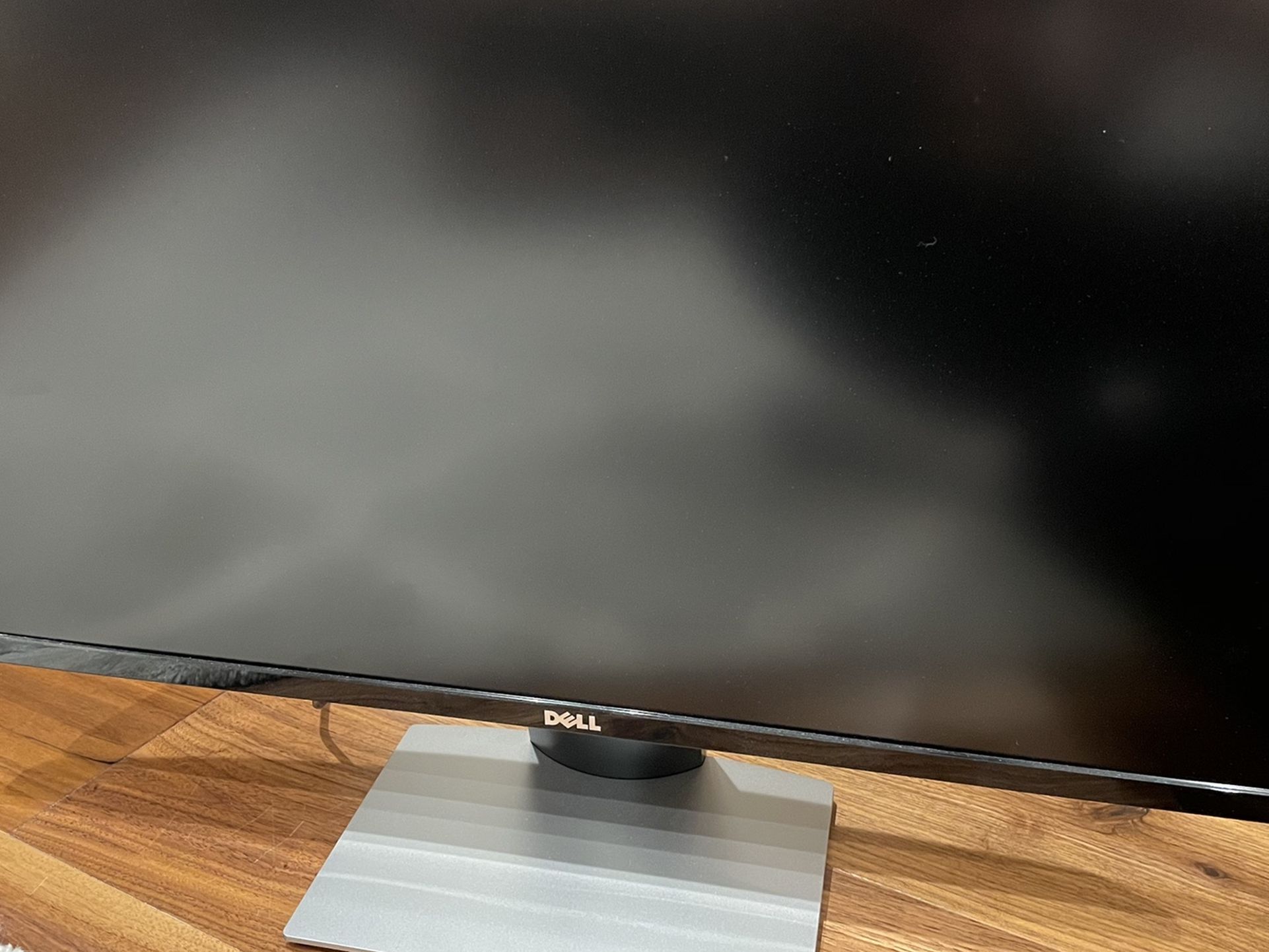 Dell 28 Inch Ultra HD 4K Monitor for Sale in Chino Hills, CA - OfferUp