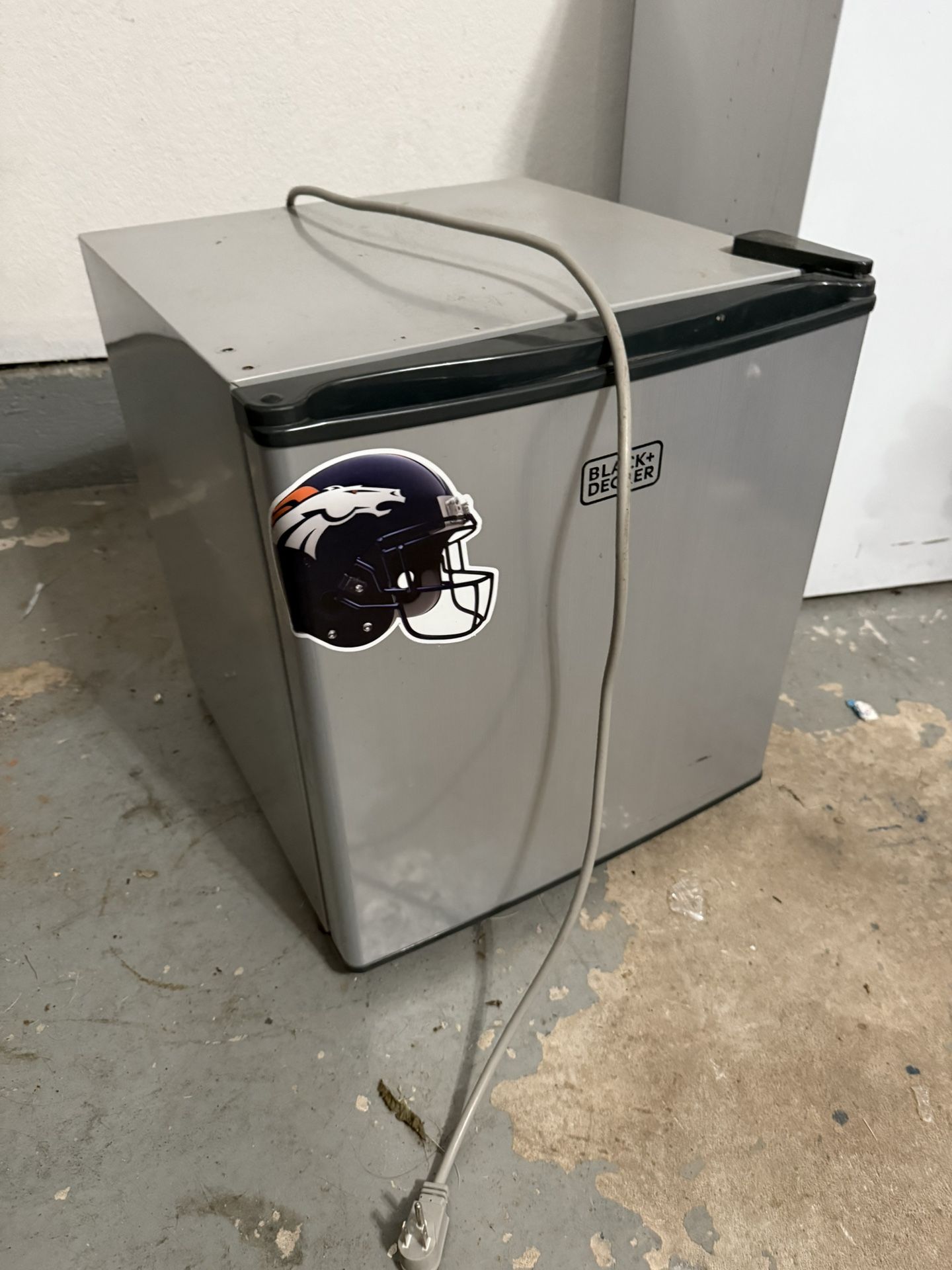 Mini Fridge for Sale in Oklahoma City, OK - OfferUp
