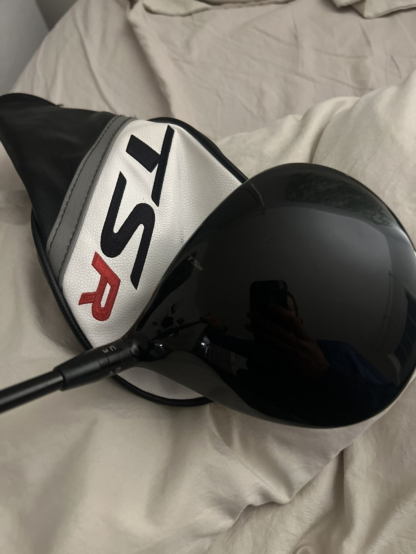 Titleist Tsr2 Driver for Sale in Seattle, WA - OfferUp