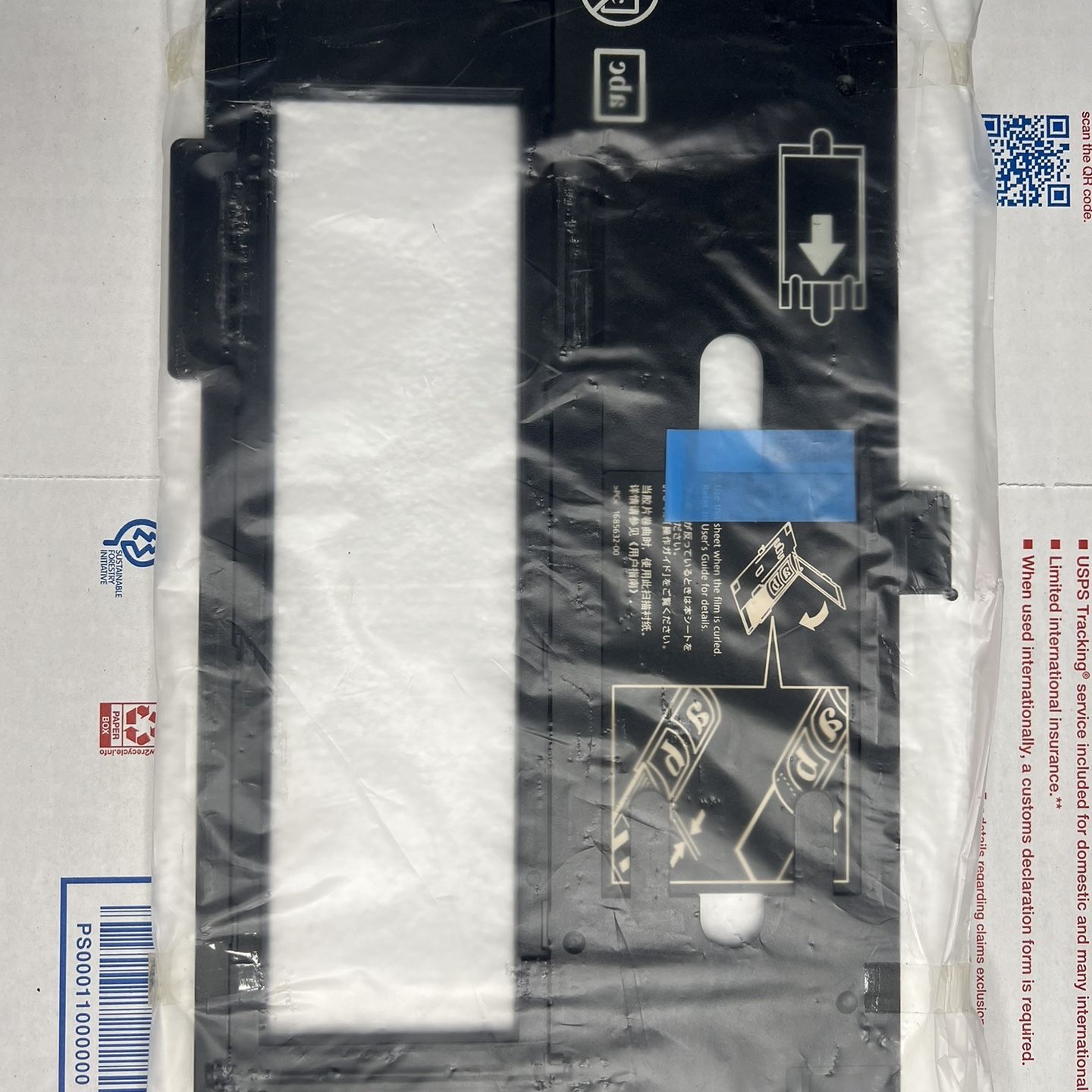 220 Epson Perfection V600 Photo Scanner Slides