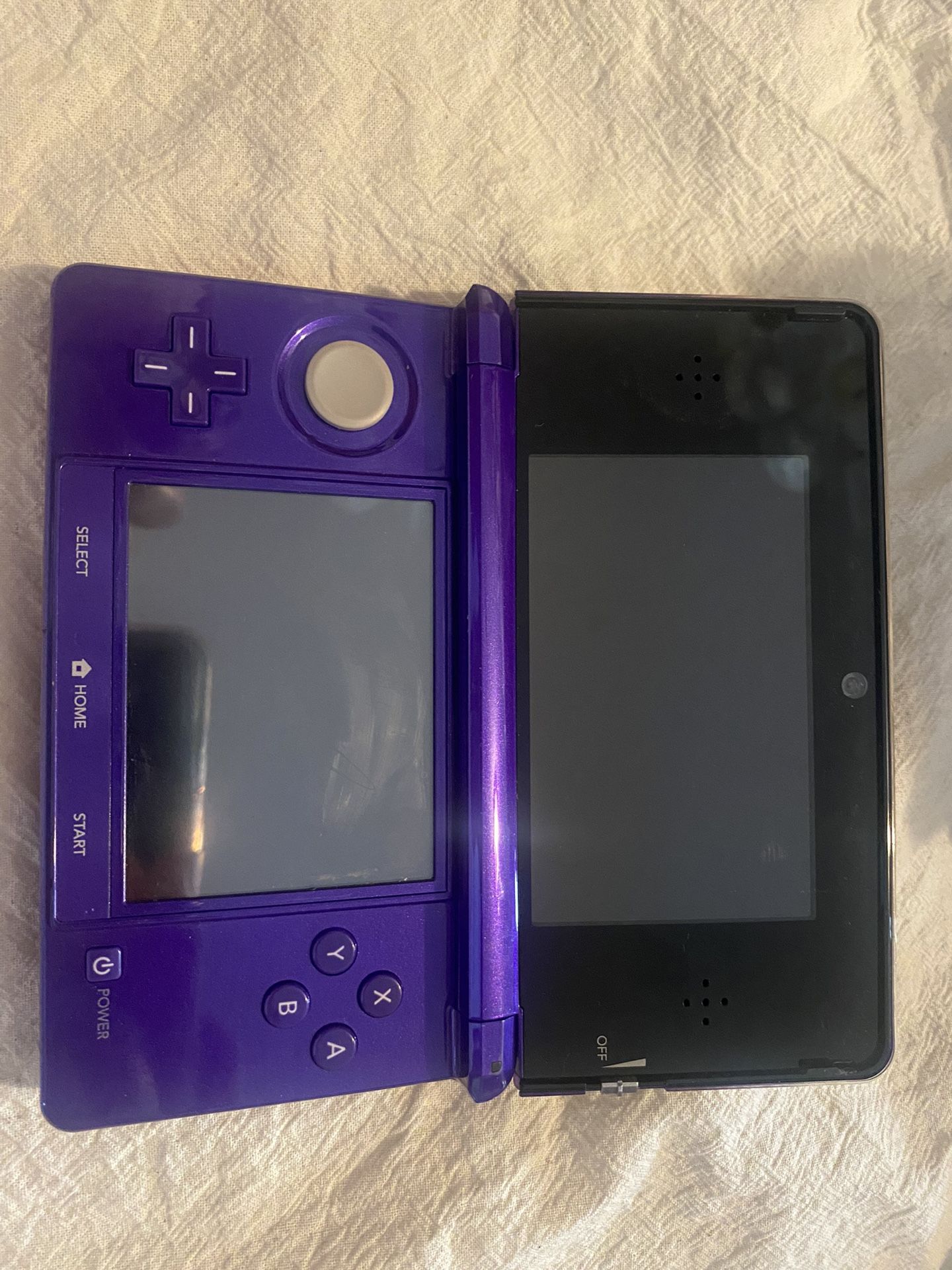 Nintendo 3Ds for Sale in Los Angeles, CA - OfferUp