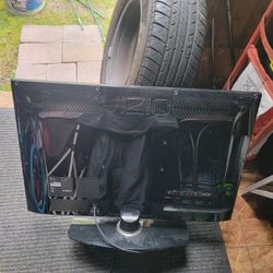 32 inch tv for sale - New and Used - OfferUp