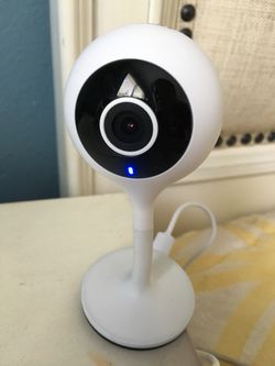 Merkury Smart Wi-Fi Camera: User Guide, Setup App, 58% OFF