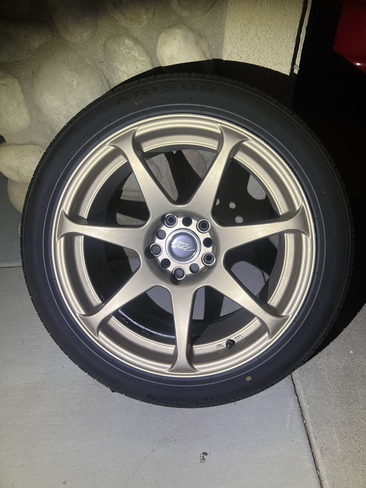 Og MB Battles FS! for Sale in Hemet, CA - OfferUp