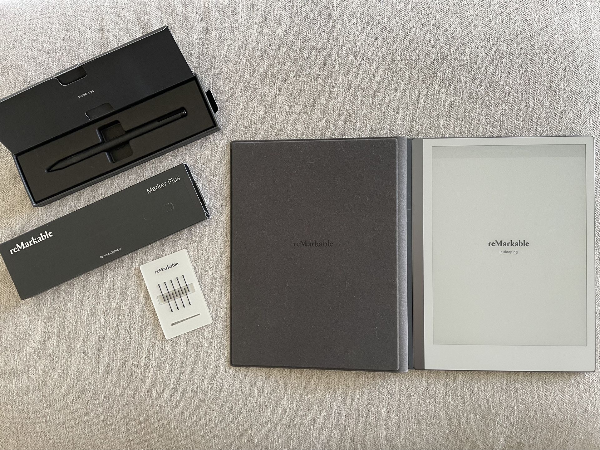 Remarkable 2 for Sale in Shoreline, WA - OfferUp