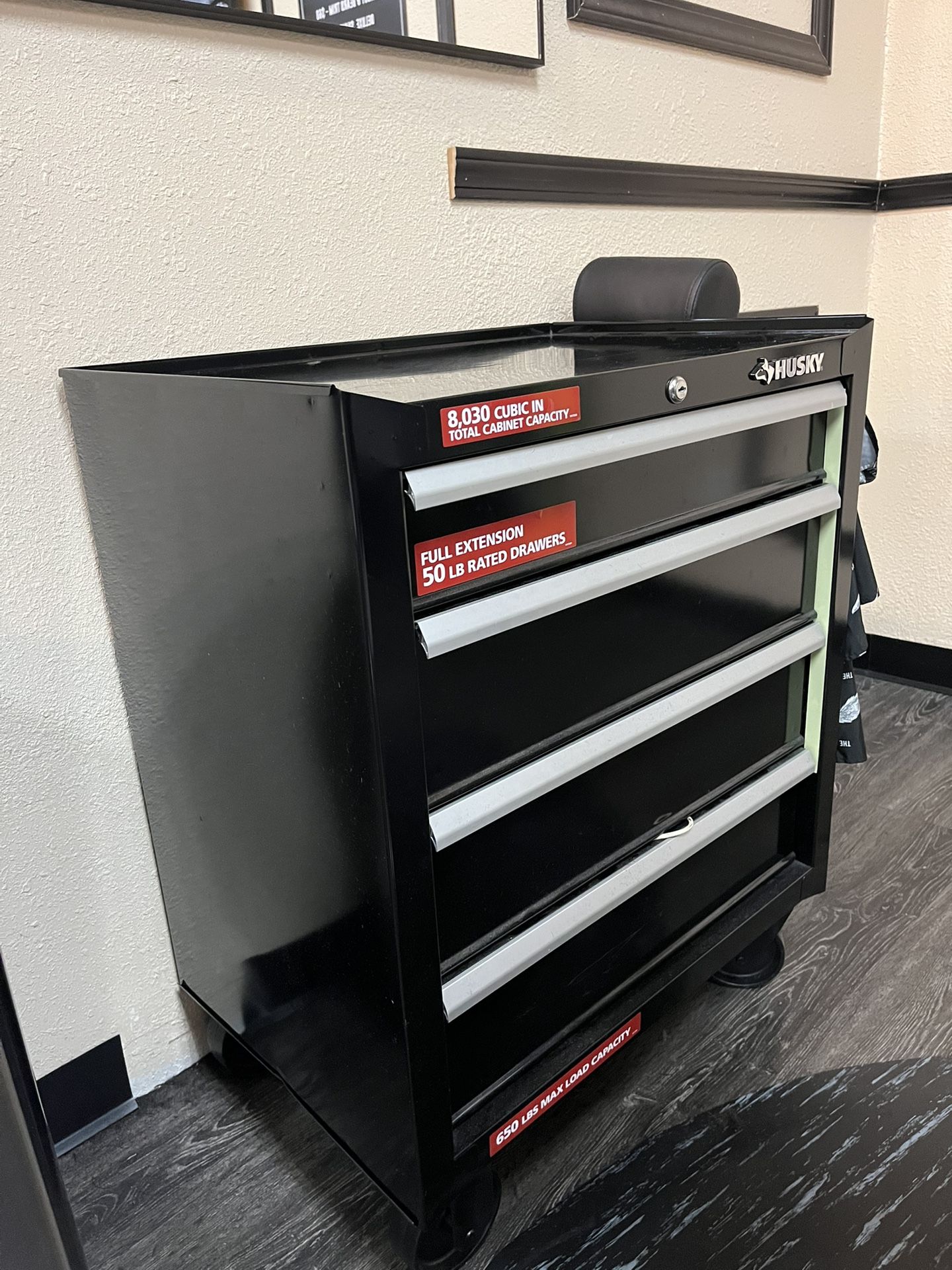 Tool Box for Sale in Downey, CA - OfferUp