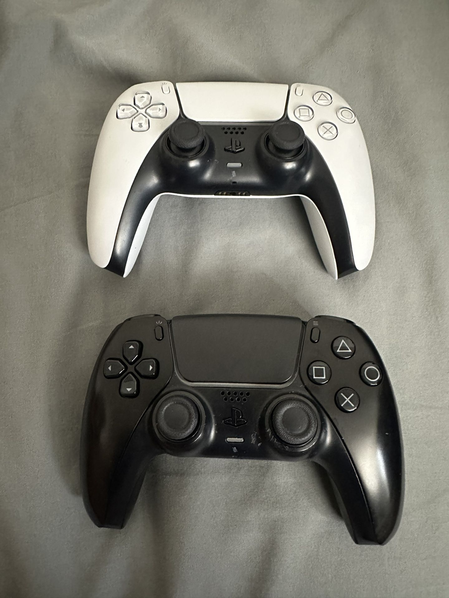 PlayStation 5 Controller for Sale in Gardena, CA - OfferUp