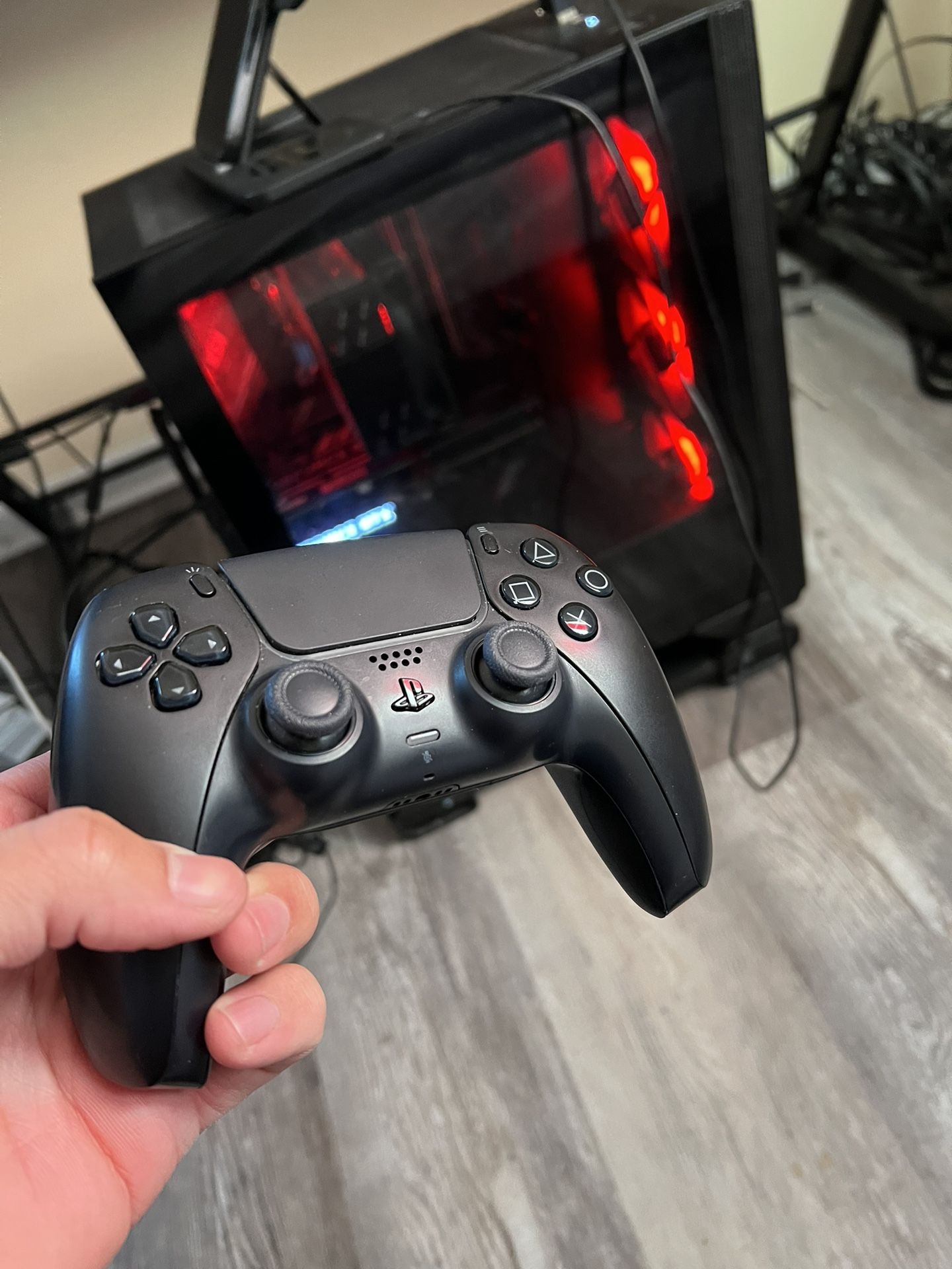 Modded PS5 Controller for Sale in Vineland, NJ - OfferUp