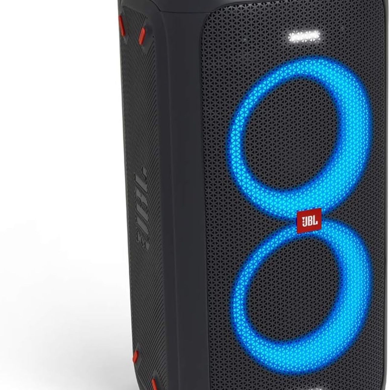 Jbl Party box 100 for Sale in Newberg, OR - OfferUp
