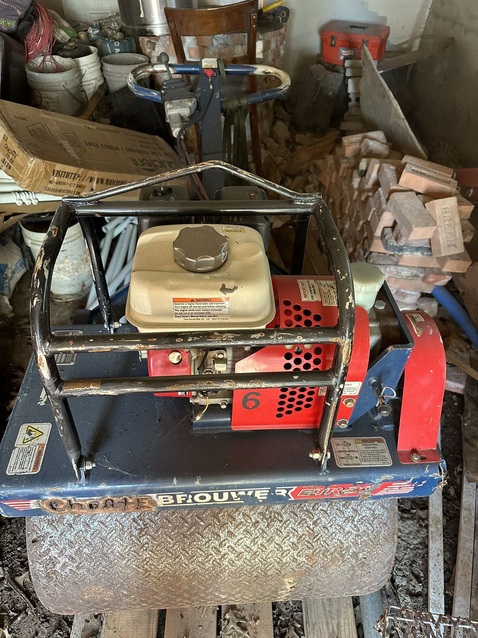 Power Roll for Sale in Fort Worth, TX - OfferUp