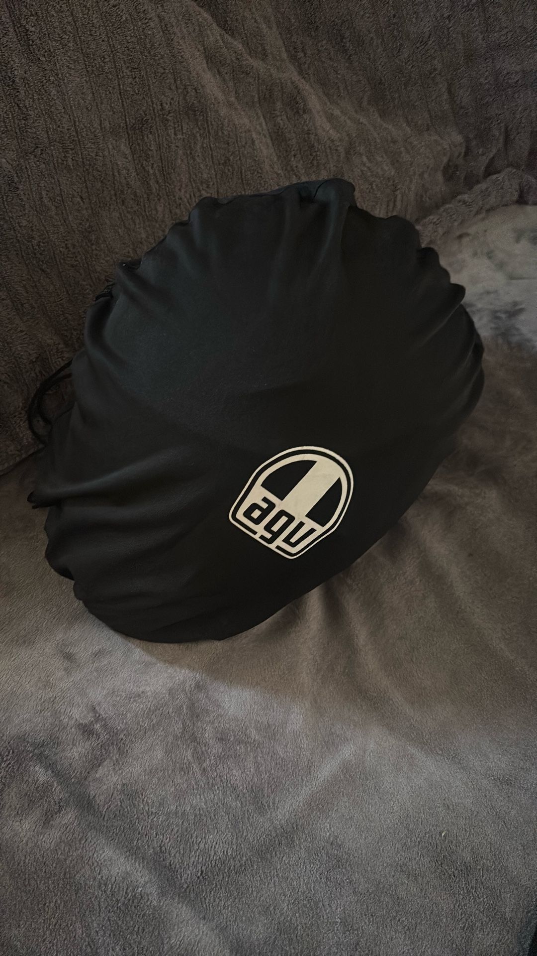 Motorcycle Helmet for Sale in Bell Gardens, CA - OfferUp