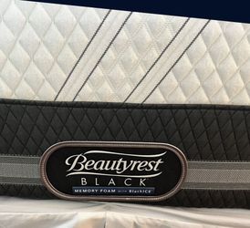 Beautyrest black ice nadia store