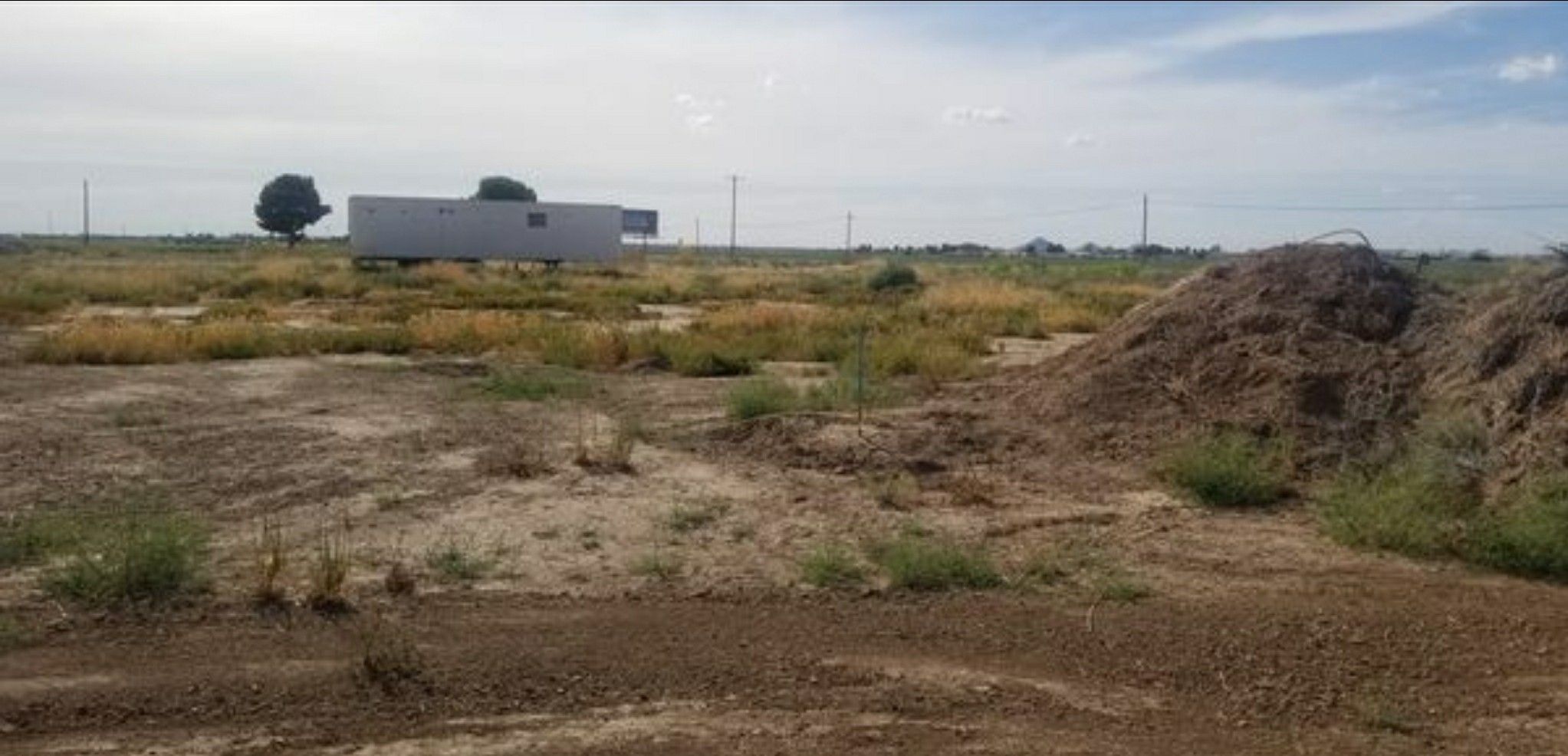 1 Acre Lot In buckeye az, MC 85 and 221ave for Sale in Tolleson, AZ ...