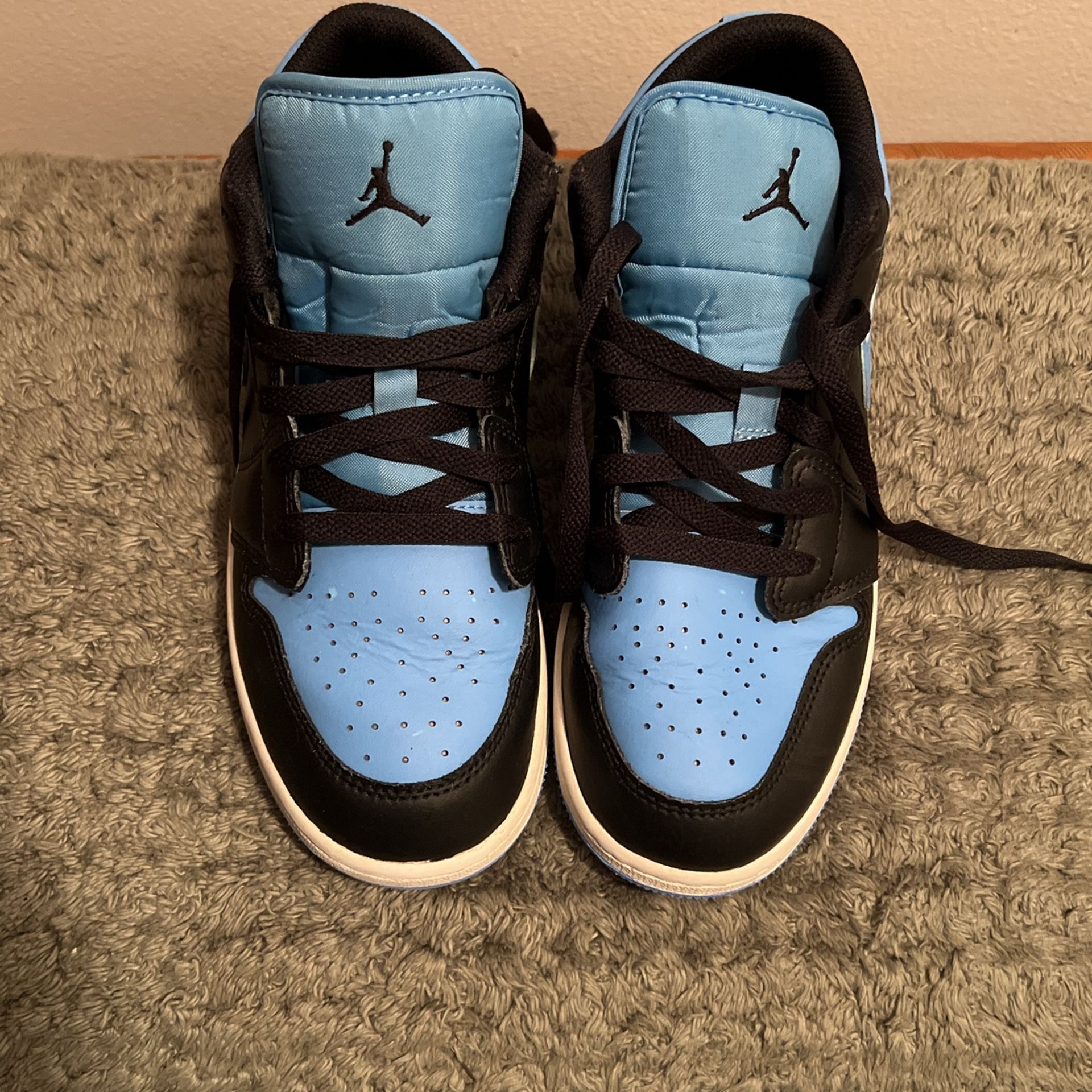 Jordan’s for Sale in Los Angeles, CA - OfferUp