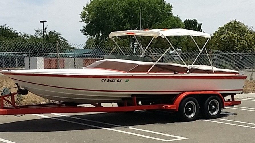 1976 Spectra Day Cruiser for Sale in Vallejo, CA - OfferUp