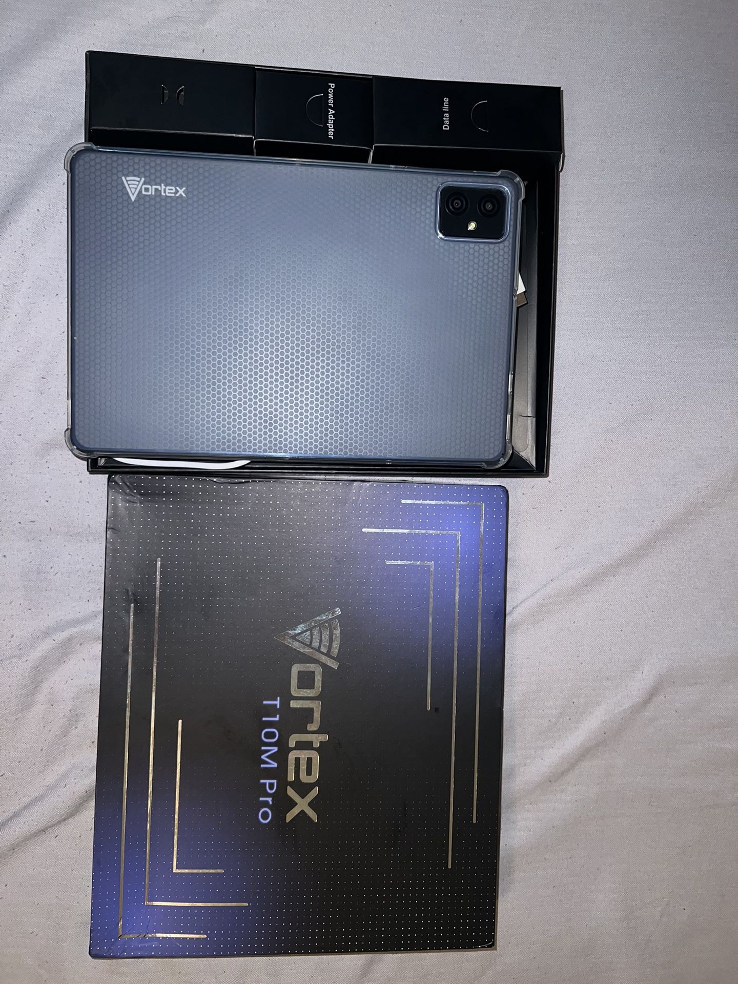 Tablet Android for Sale in Miami, FL - OfferUp