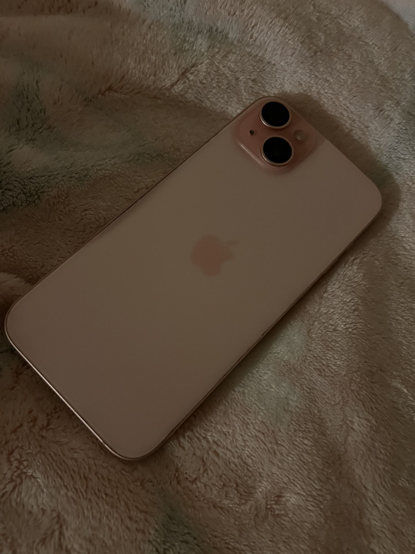 iPhone 15 Plus for Sale in Stockton, CA - OfferUp
