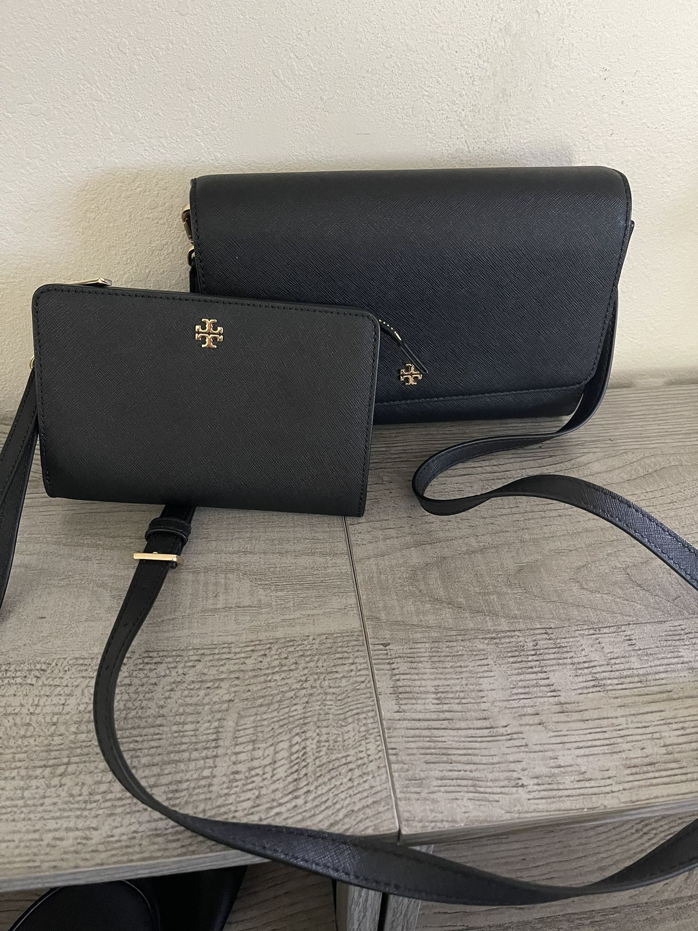 Tory Burch Purse Bundle for Sale in Chino, CA - OfferUp