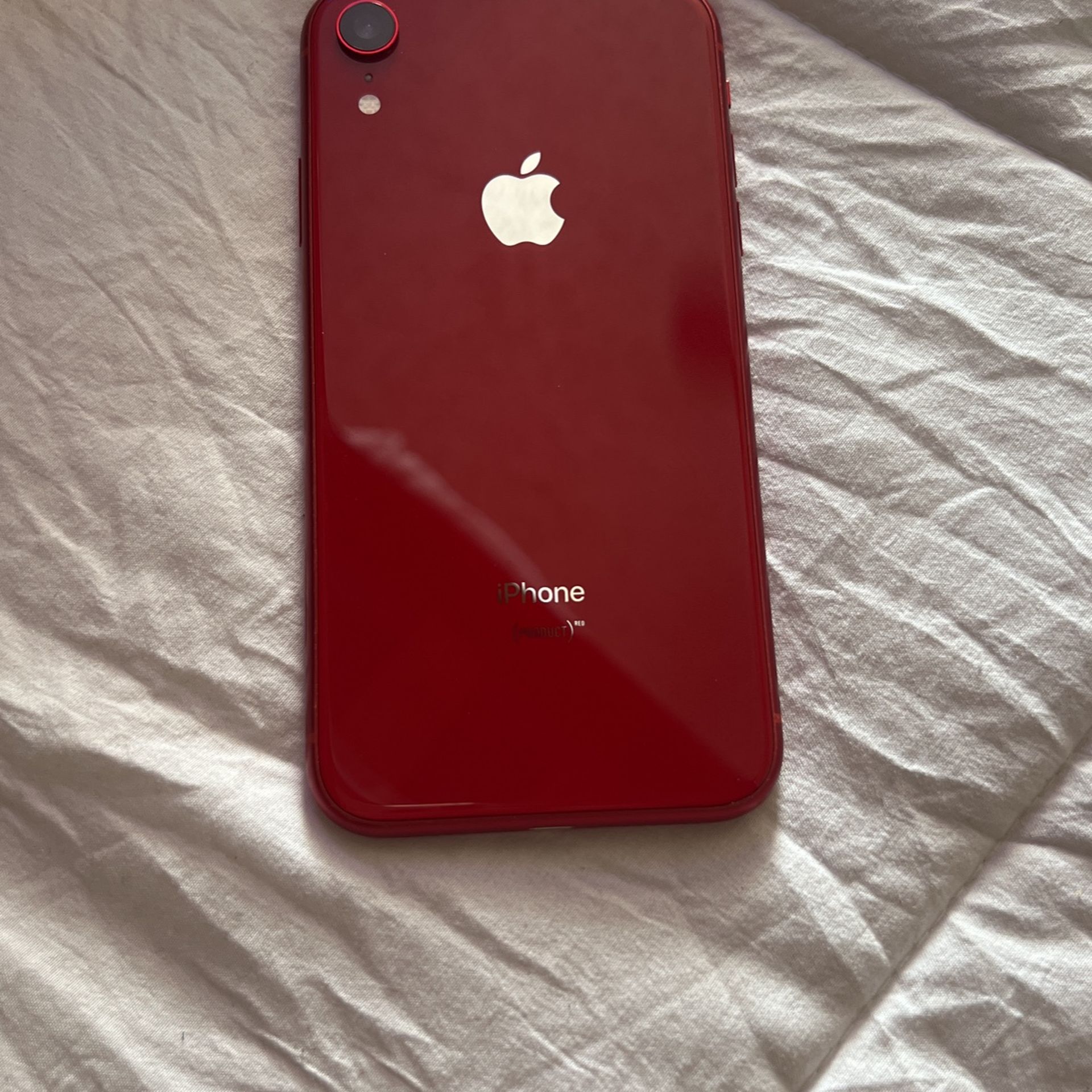 iPhone xr for Sale in Lubbock, TX - OfferUp