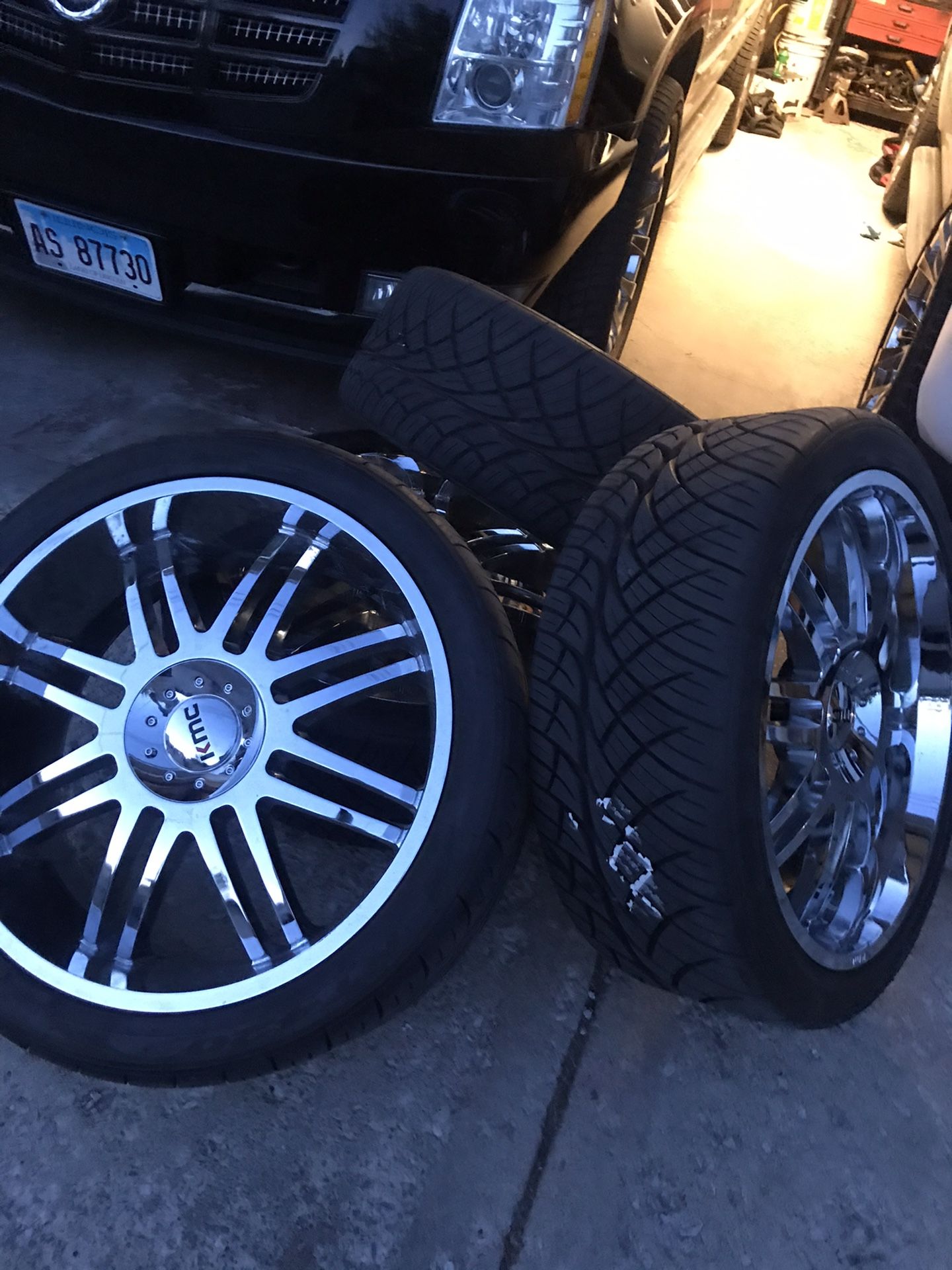 295 35 24 Rims And Brand New Tires For Sale In Chicago IL OfferUp 295 35 24 Rims And Brand New Tires For Sale In Chicago IL OfferUp