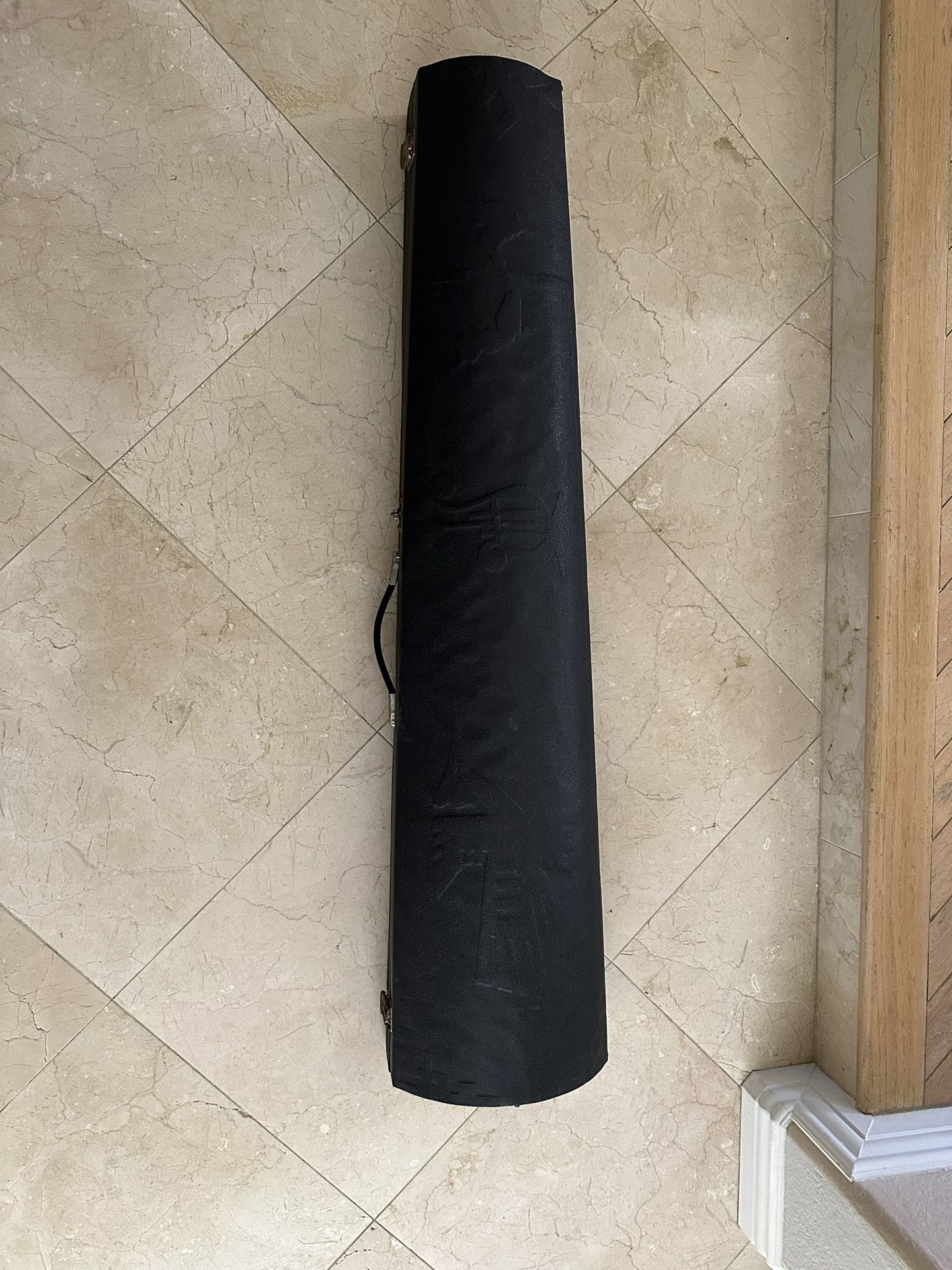 *VINTAGE* Vietnamese Chinese 16 STRING ZITHER INSTRUMENT for Sale in ...