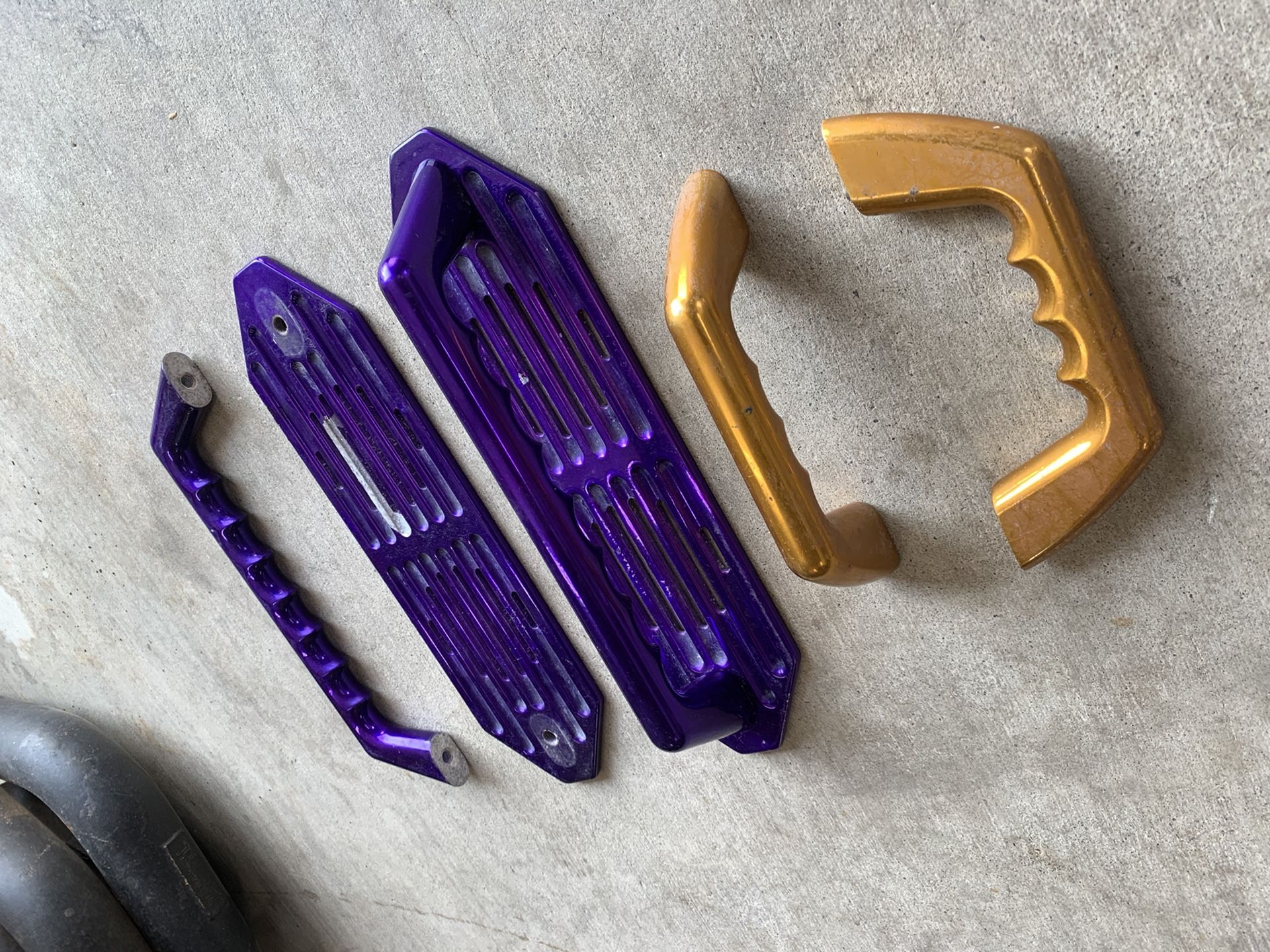 Jet boat parts, for Sale in Wildomar, CA - OfferUp