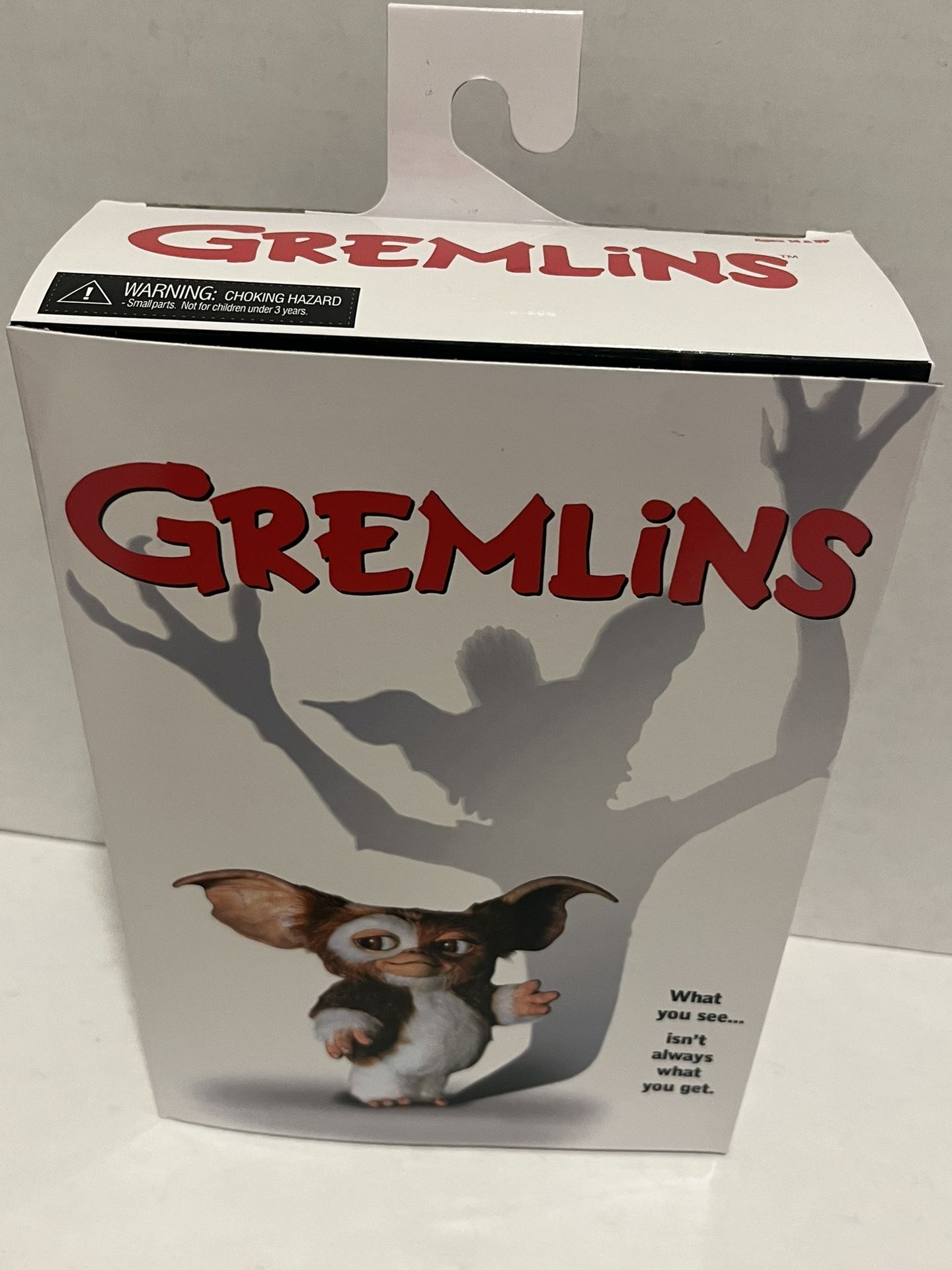 Gremlins 4