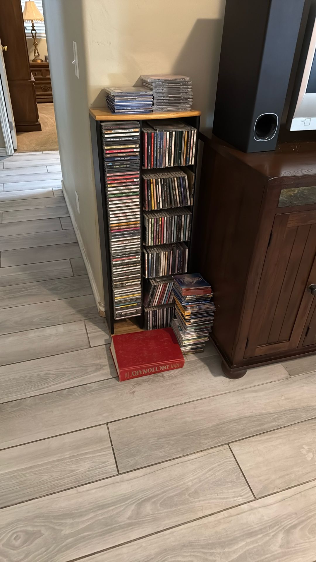 CDs. DVDs. Videos All $50 ! for Sale in Sun City, AZ - OfferUp