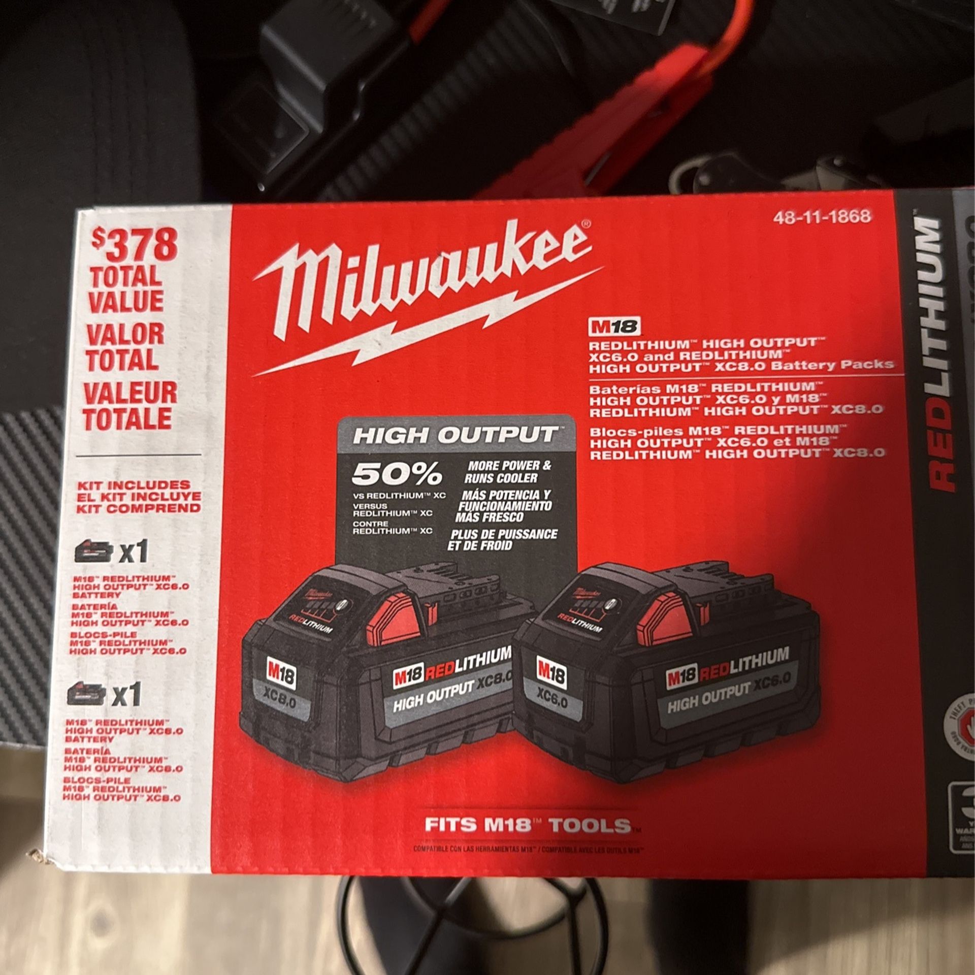 Milwaukee for Sale in Orlando, FL - OfferUp