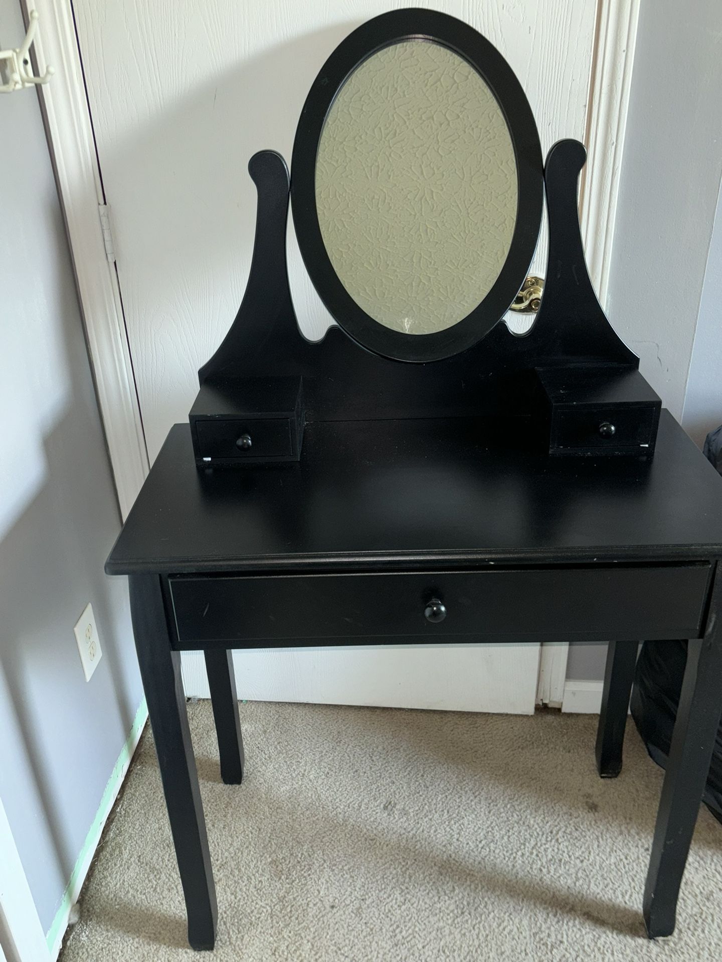 Vanity for Sale in Hilliard, OH - OfferUp
