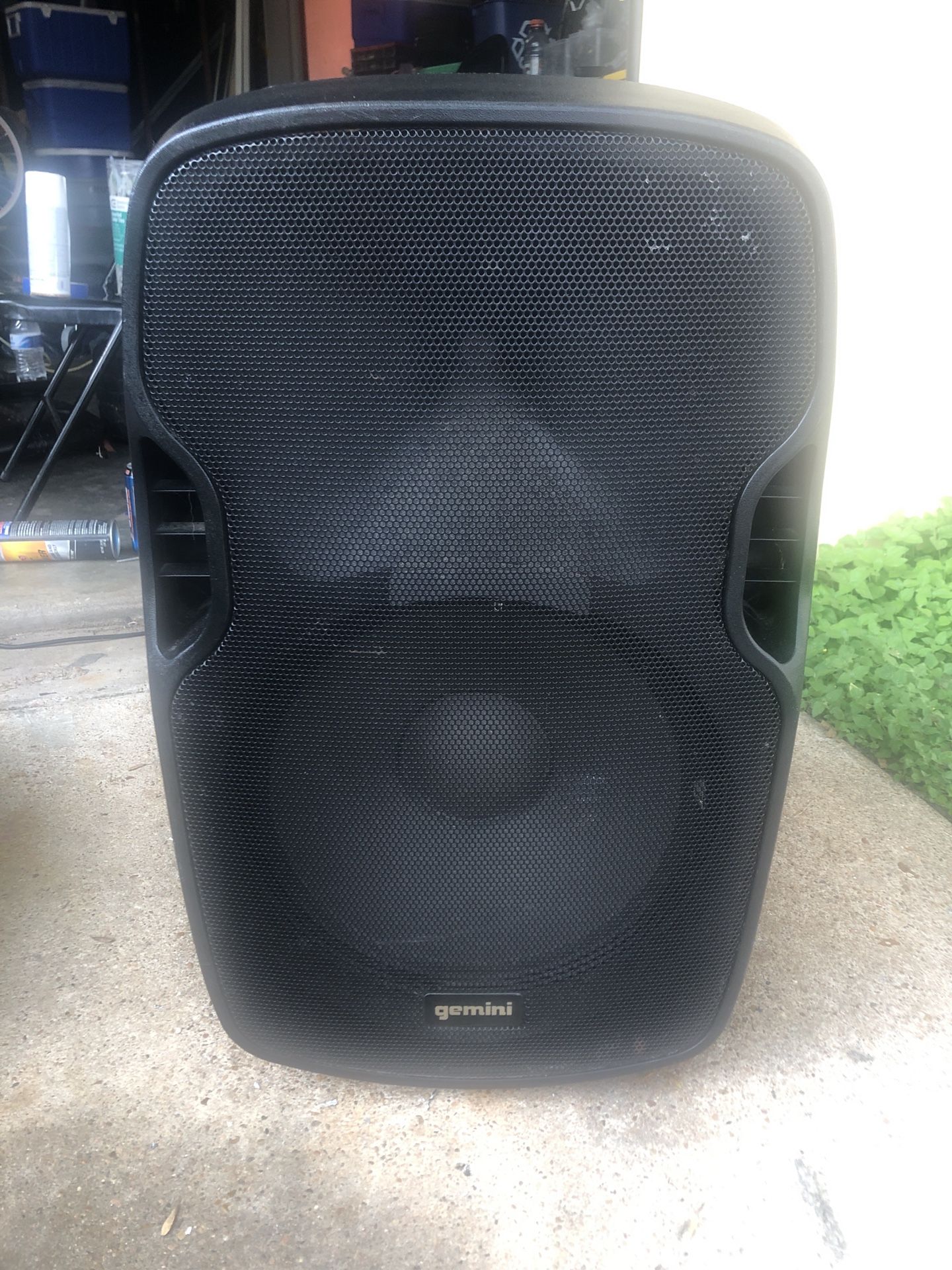 Bosina Gemini for Sale in Houston, TX - OfferUp
