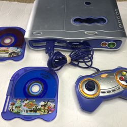 VTech Wiki Fandom, 45% OFF | www.pinnaxis.com