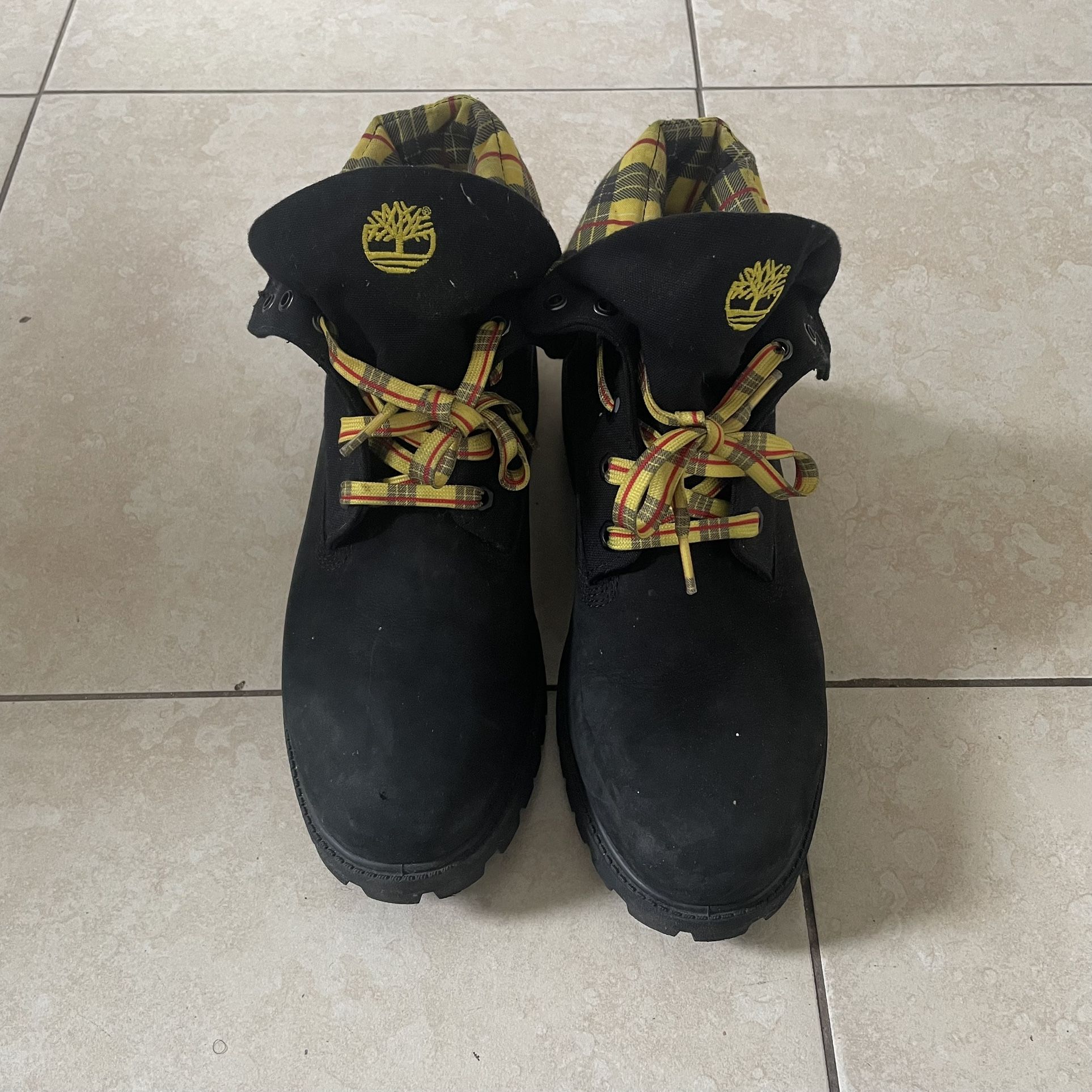 Timberland boots for Sale in Fort Lauderdale, FL - OfferUp