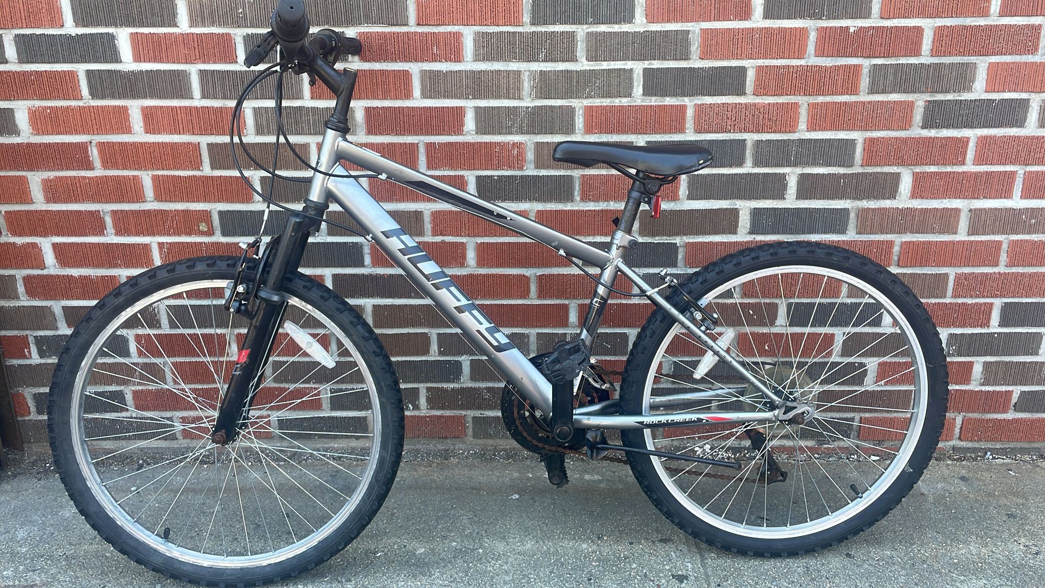 Speed Bike 24 Inches Bike for Sale in Brooklyn, NY - OfferUp