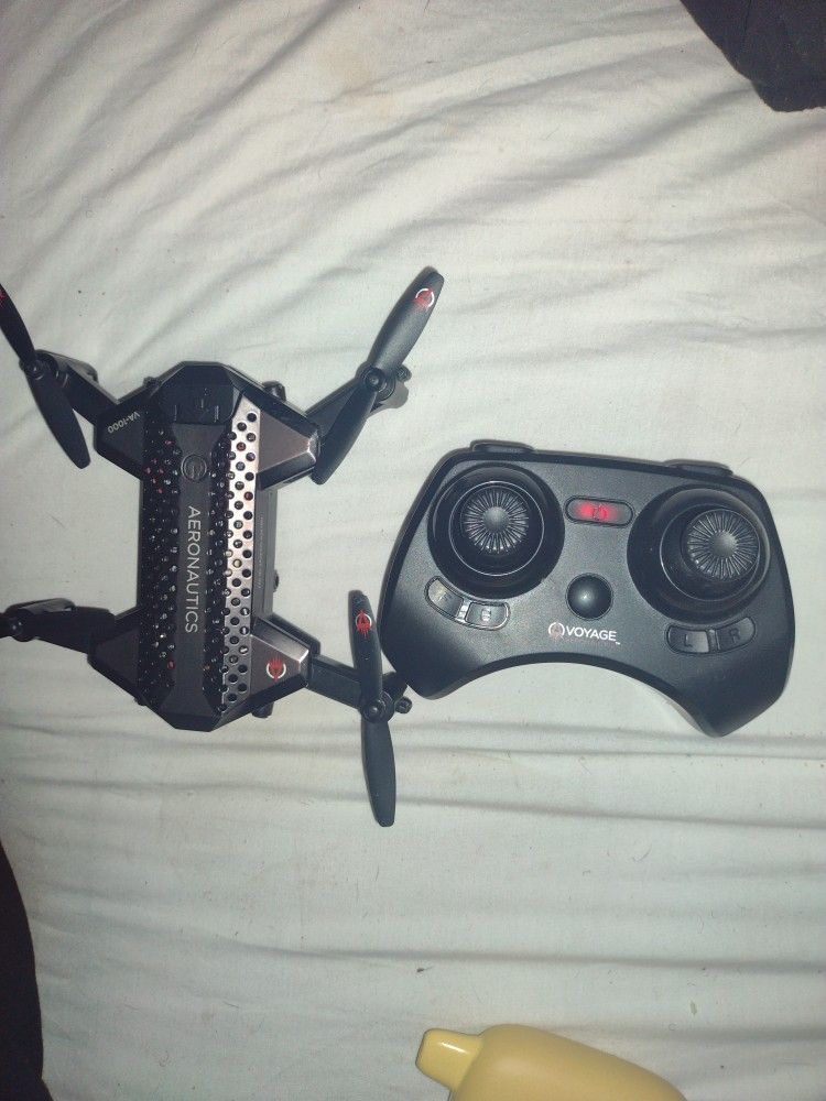 Aeronautics Va 1000 Controller Discount Clearance | www.oceanproperty.co.th