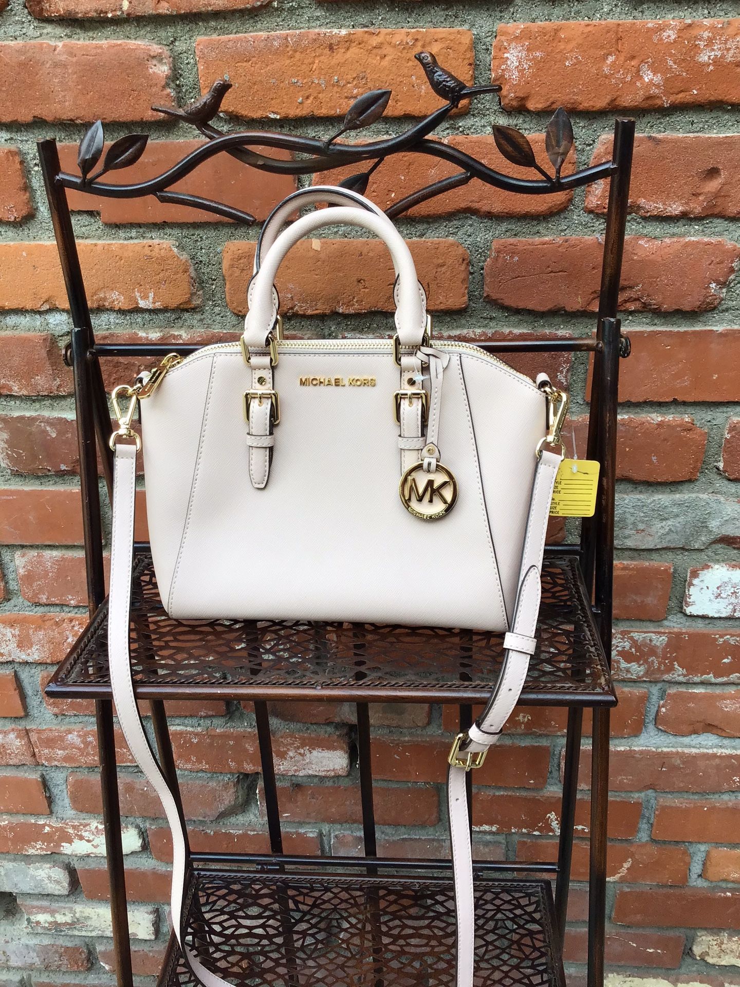 Mk medium ciara store